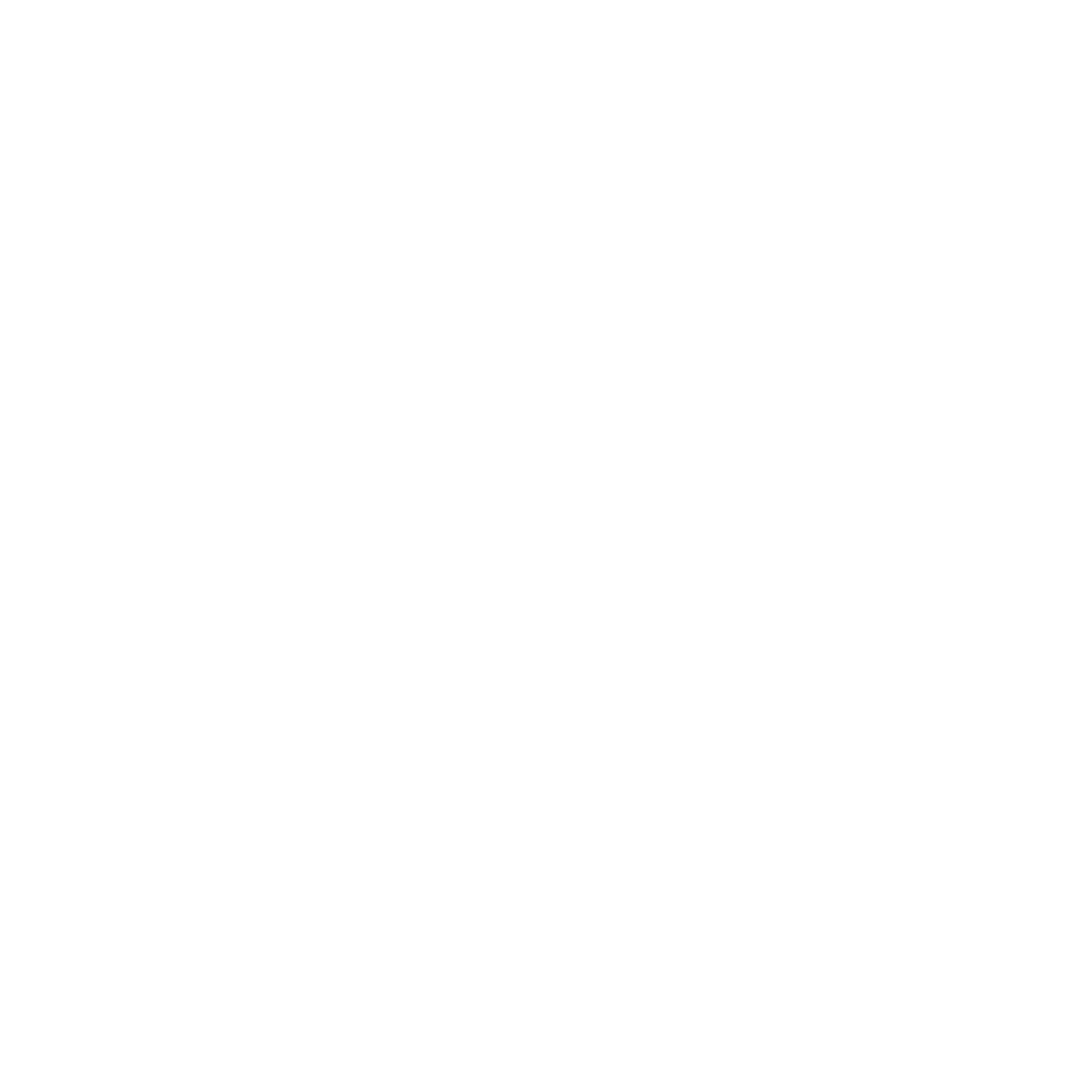 CERC Logo PNG Transparent & SVG Vector - Freebie Supply