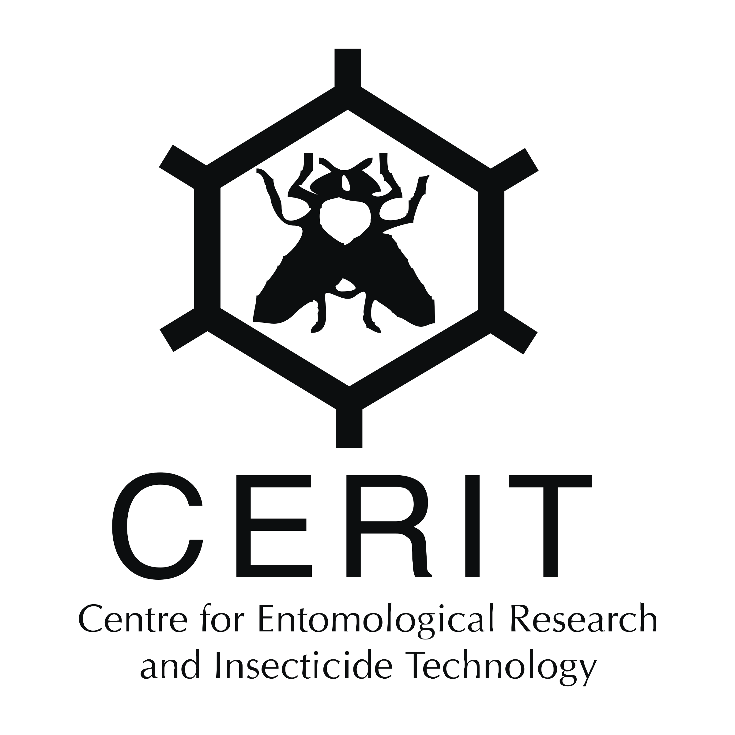 CERIT Logo PNG Transparent & SVG Vector - Freebie Supply