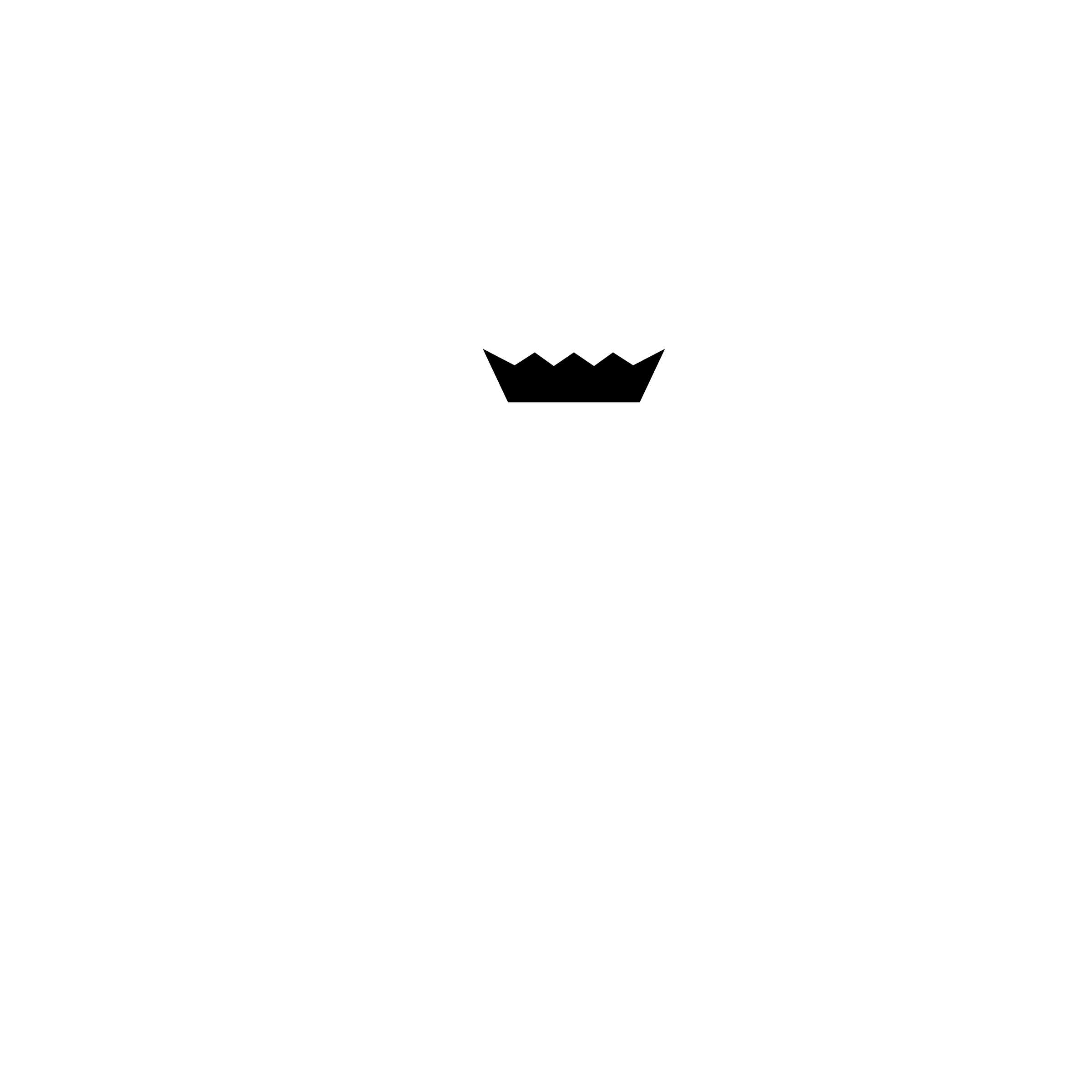 Cesar Logo PNG Transparent & SVG Vector - Freebie Supply
