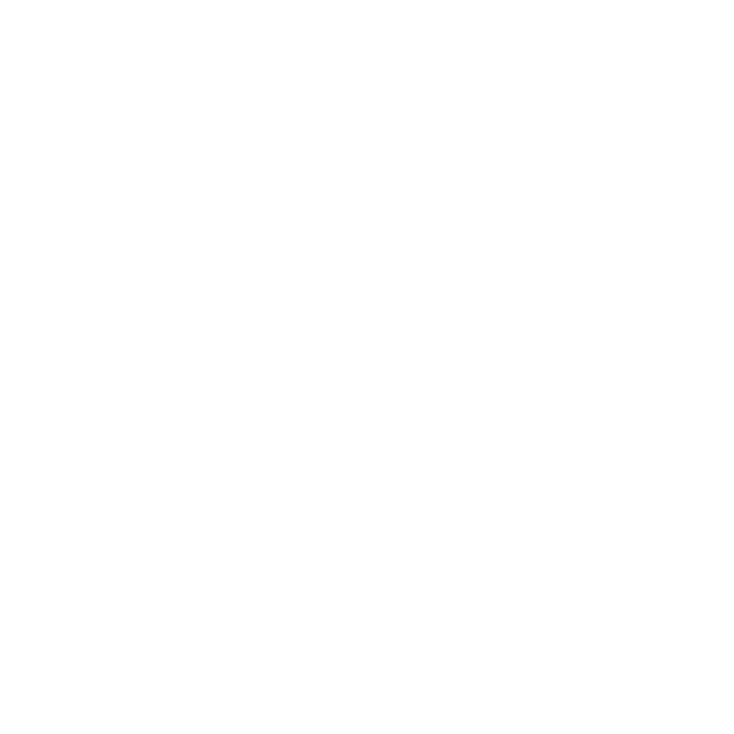 Cesce Logo PNG Transparent & SVG Vector - Freebie Supply