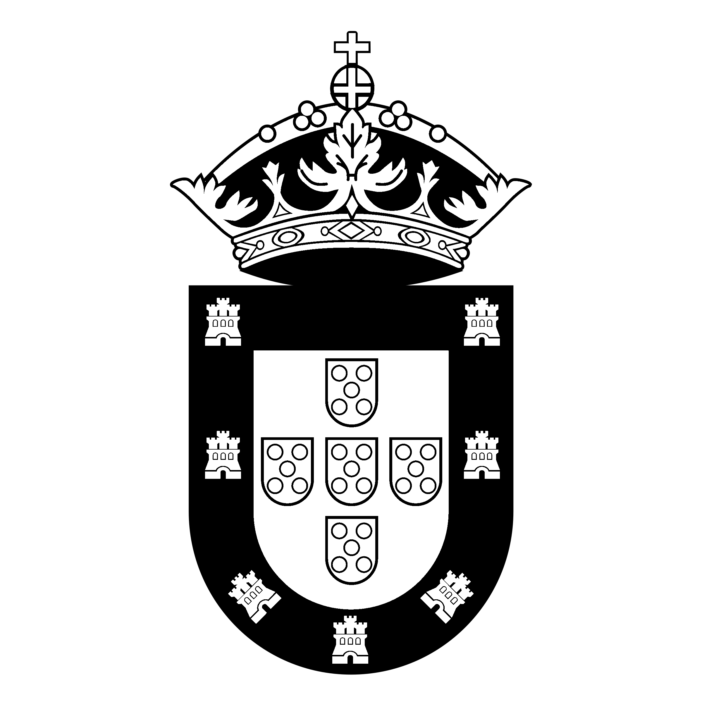 Ceuta Logo PNG Transparent & SVG Vector - Freebie Supply