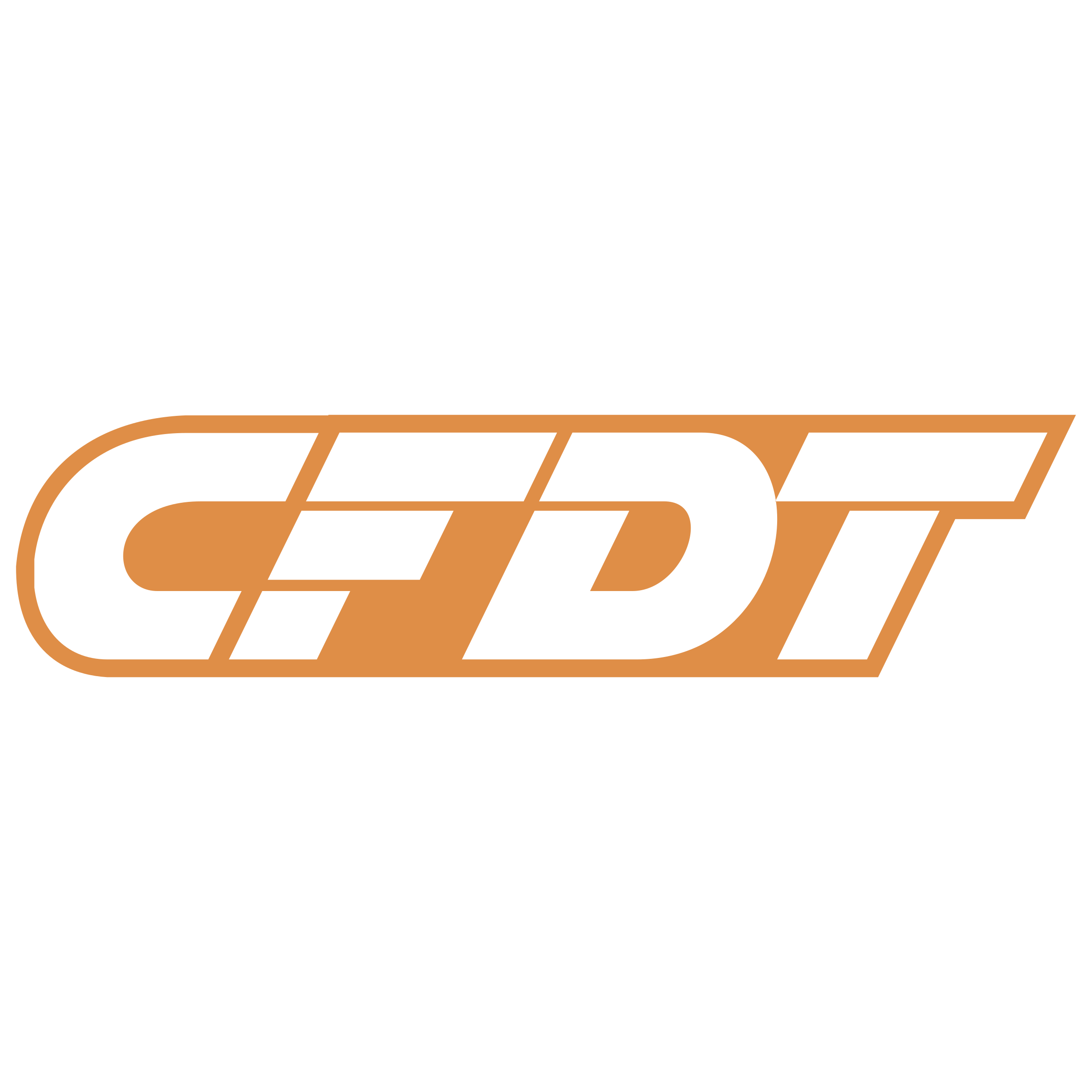 CFDT 1028 Logo PNG Transparent & SVG Vector - Freebie Supply