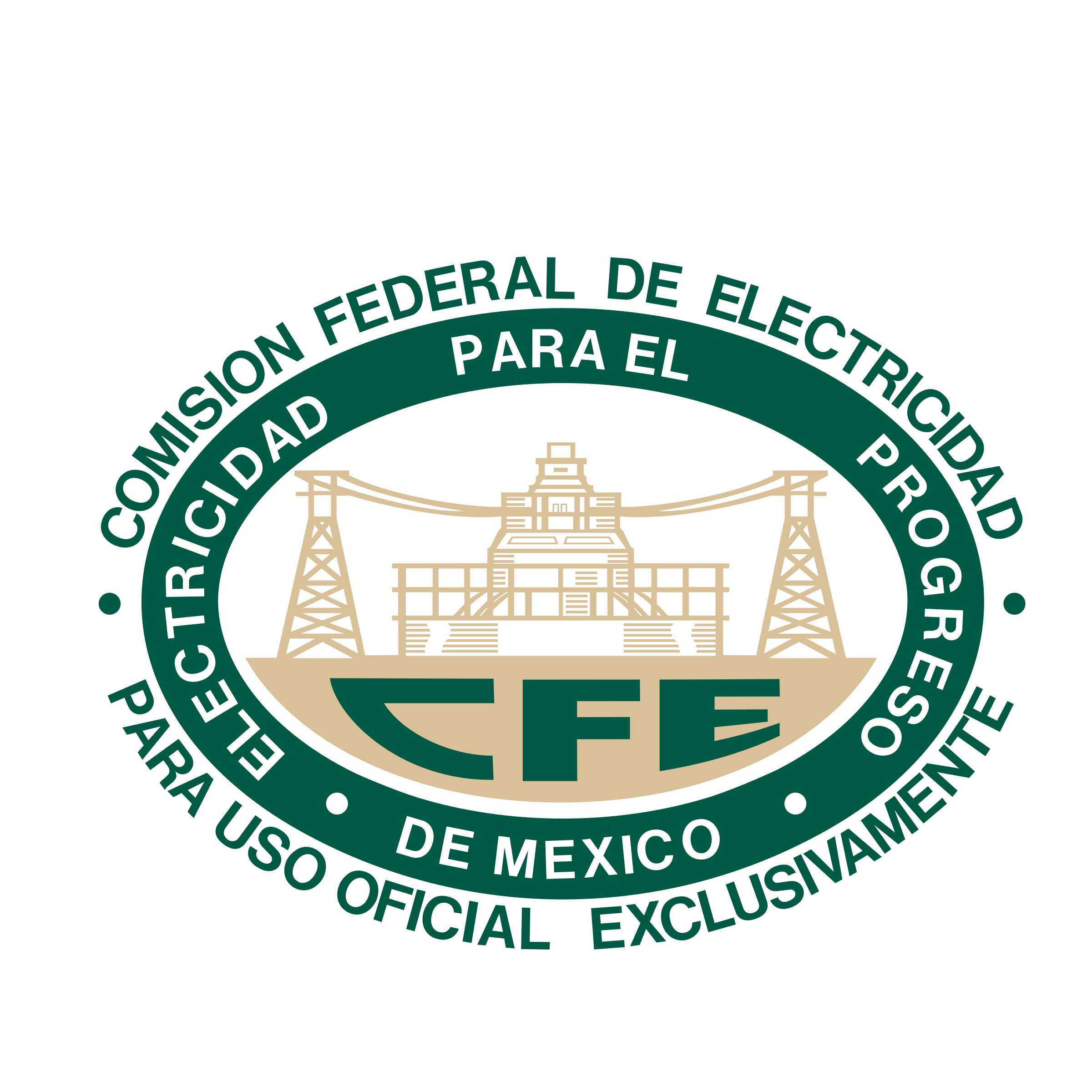 CFE Logo PNG Transparent & SVG Vector - Freebie Supply