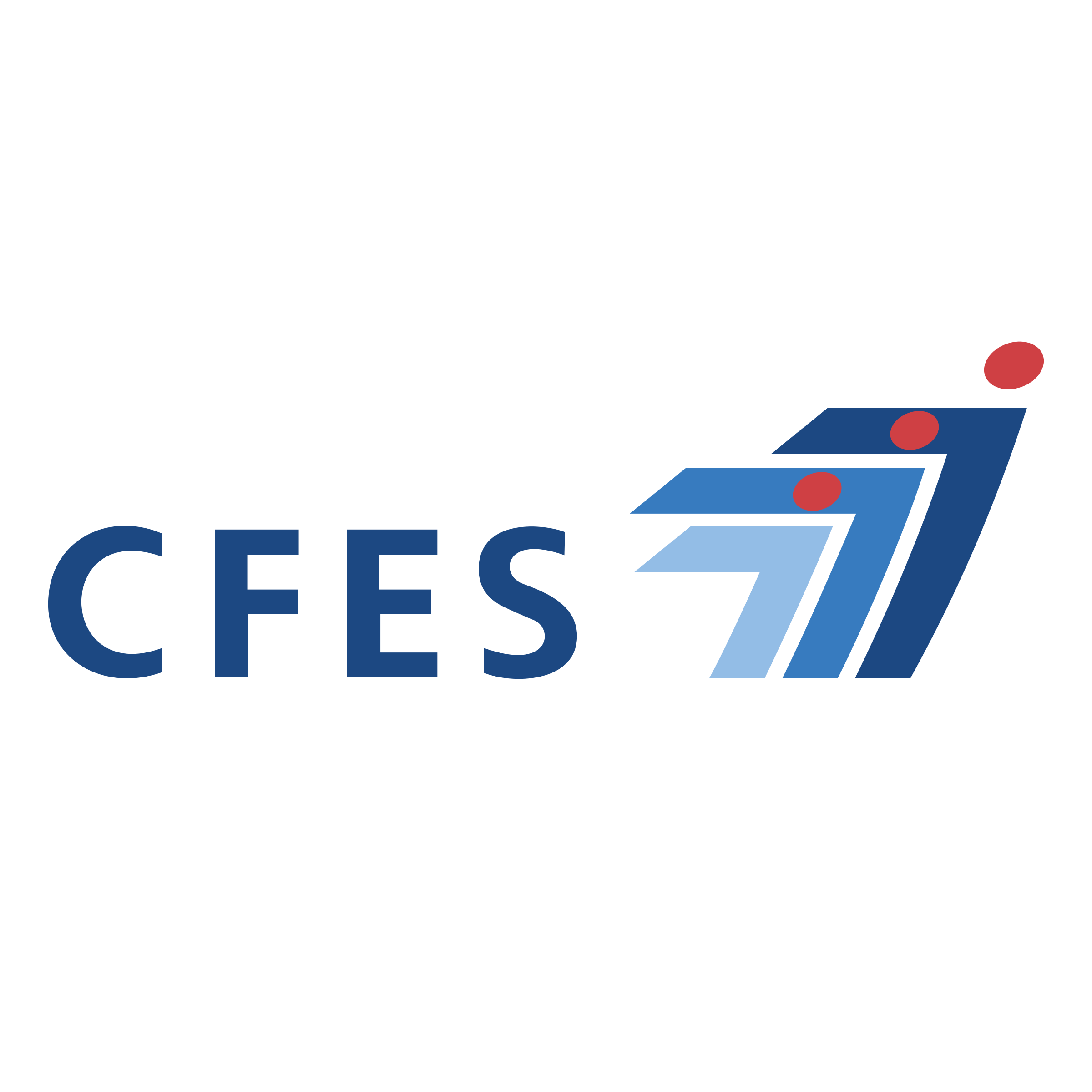 CFES Logo PNG Transparent & SVG Vector - Freebie Supply