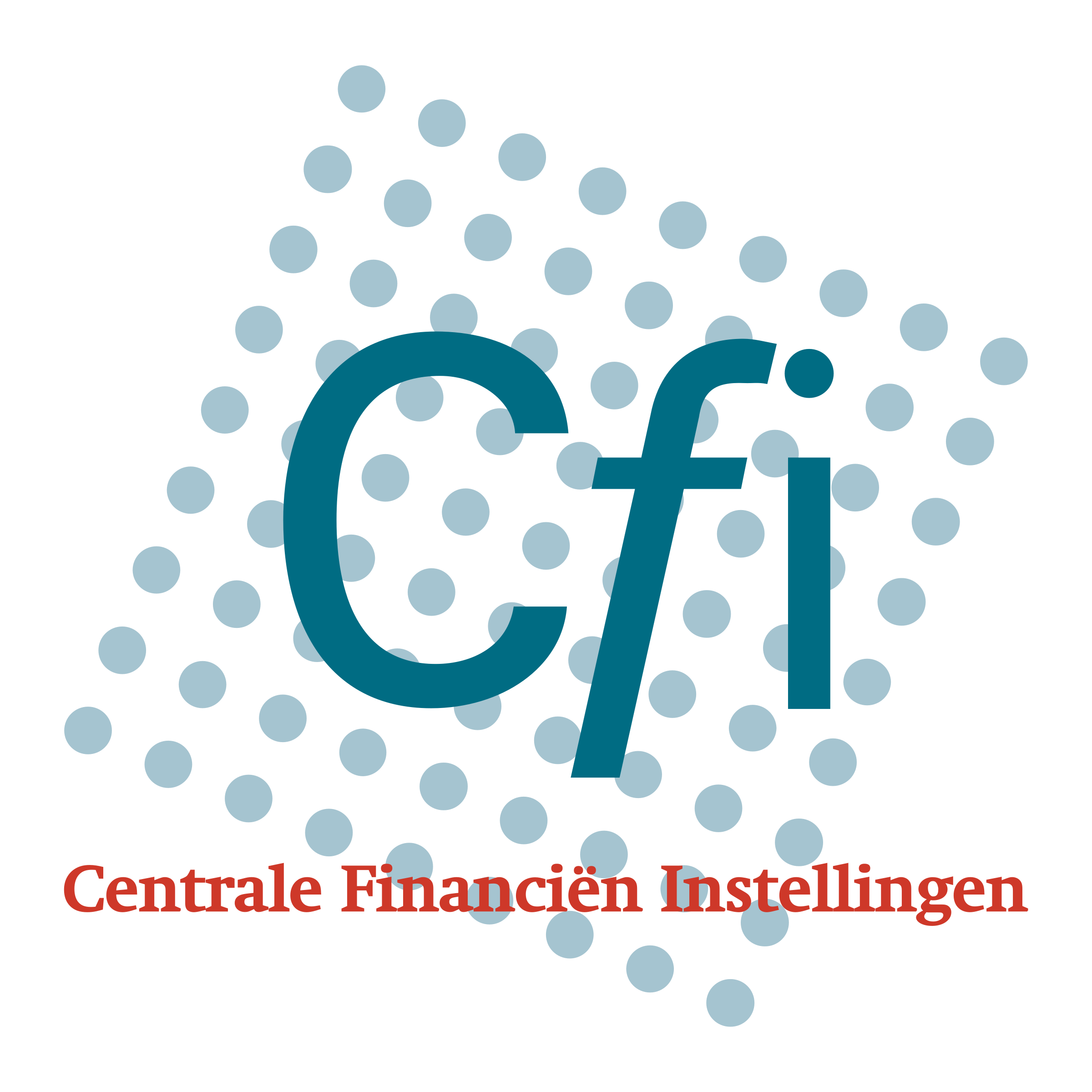 CFI Logo PNG Transparent & SVG Vector - Freebie Supply