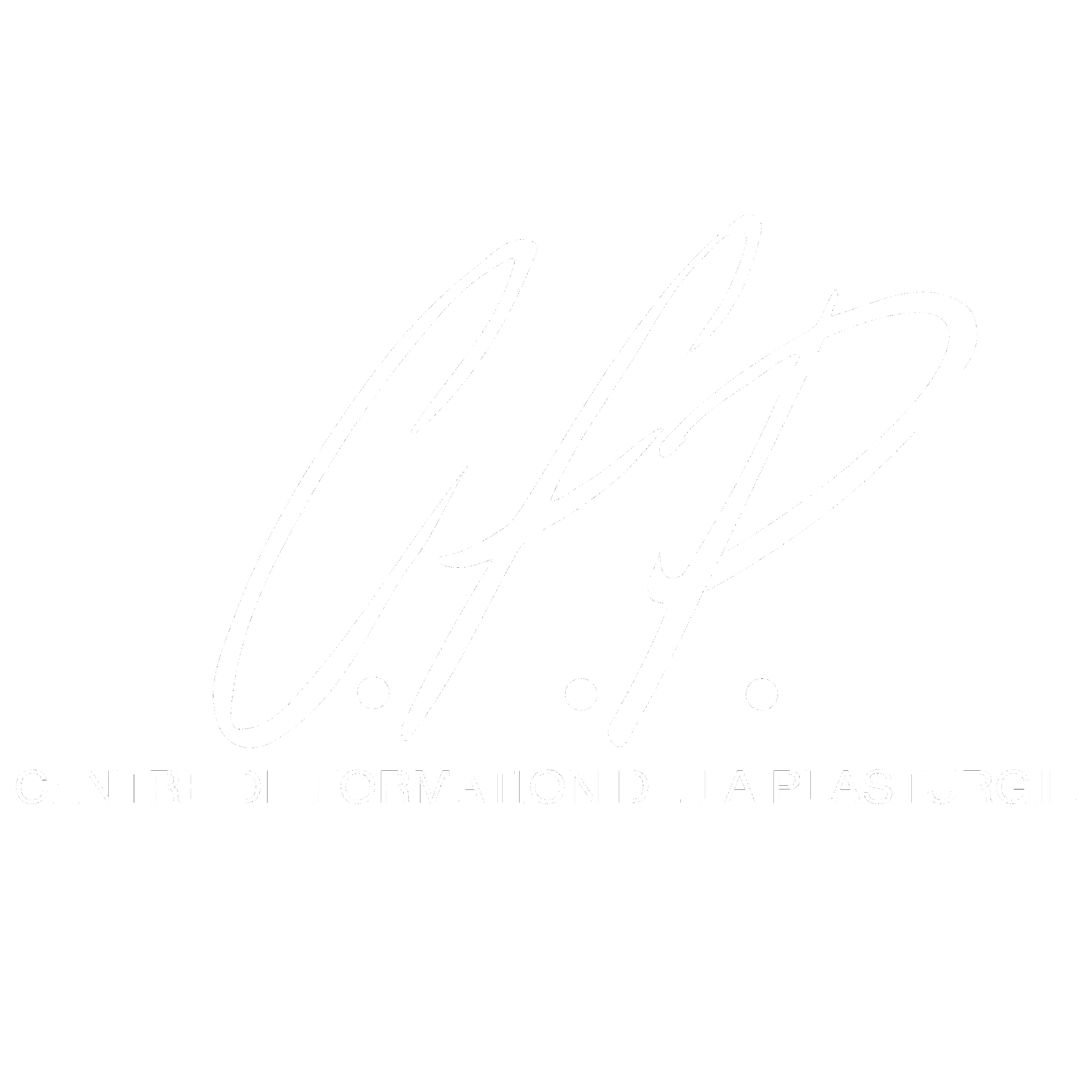 CFP Logo PNG Transparent & SVG Vector - Freebie Supply