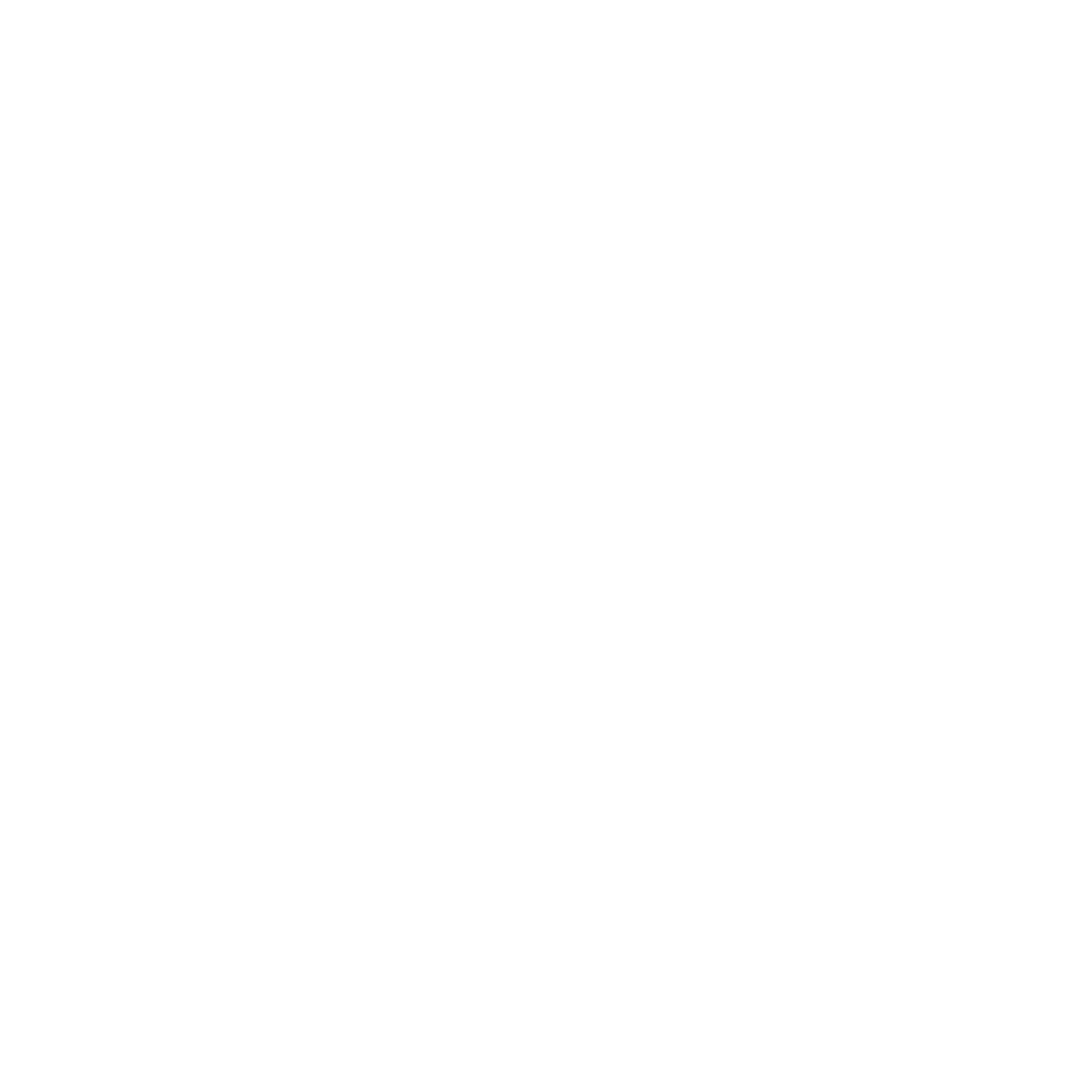 CGAP Logo PNG Transparent & SVG Vector - Freebie Supply