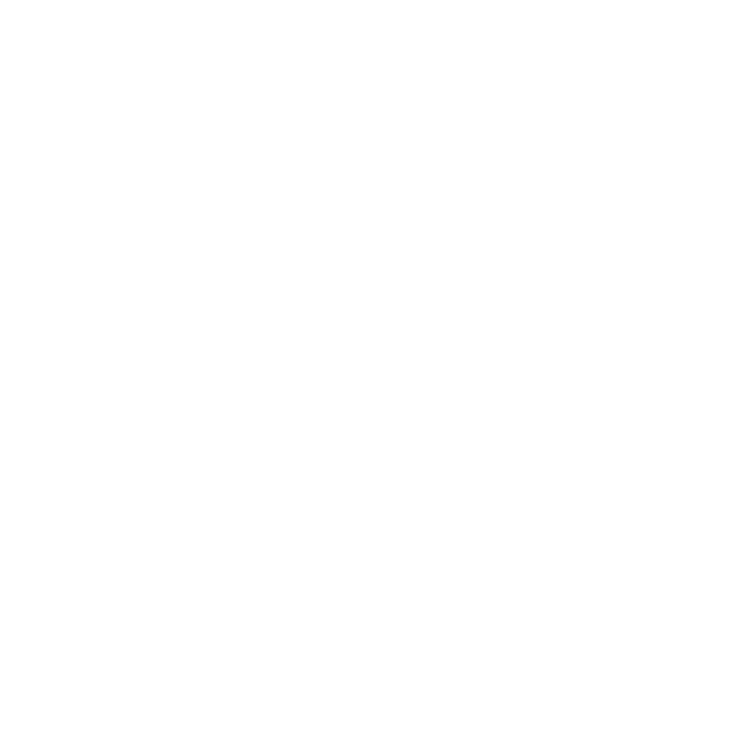 Chaintech Logo PNG Transparent & SVG Vector - Freebie Supply