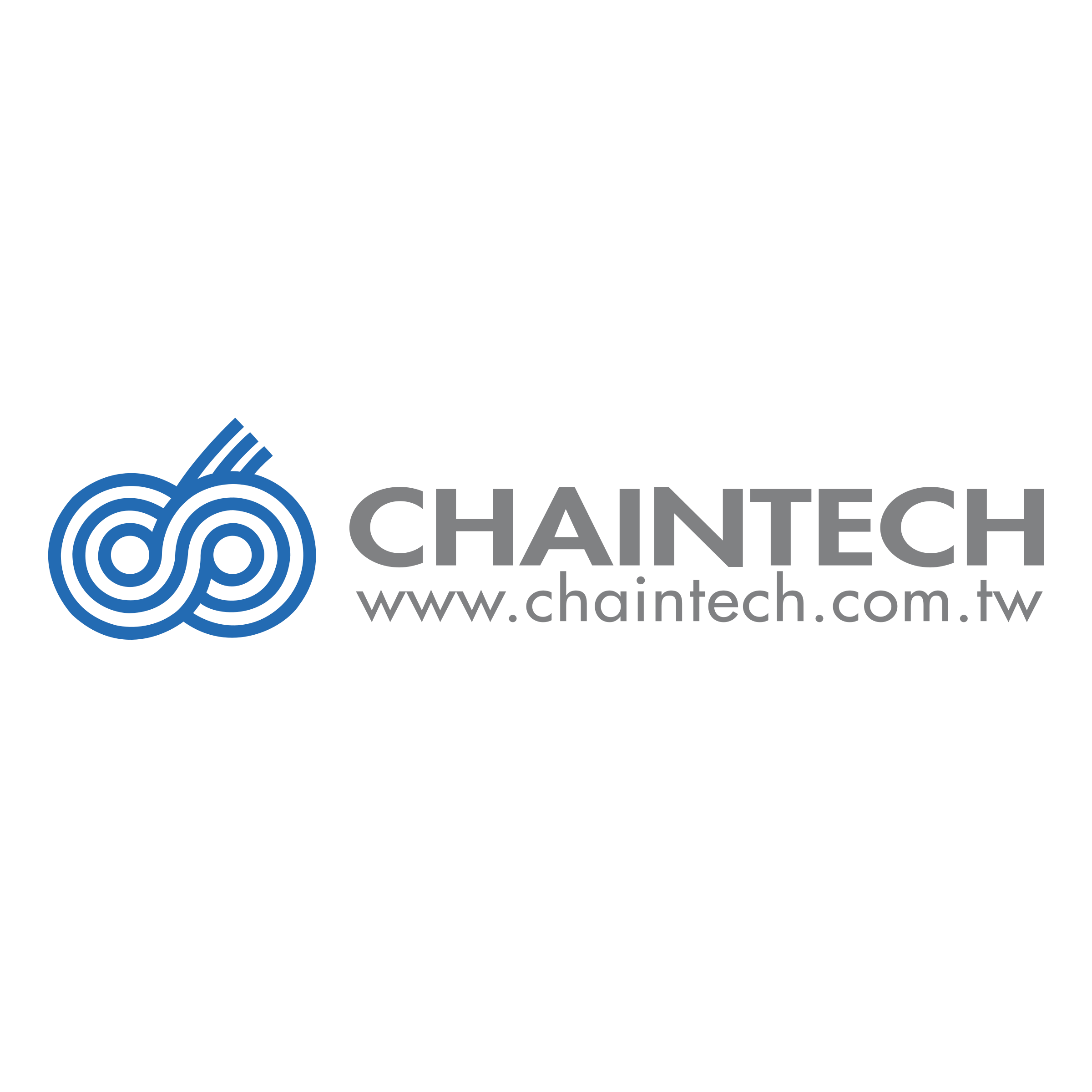Chaintech Logo PNG Transparent & SVG Vector - Freebie Supply