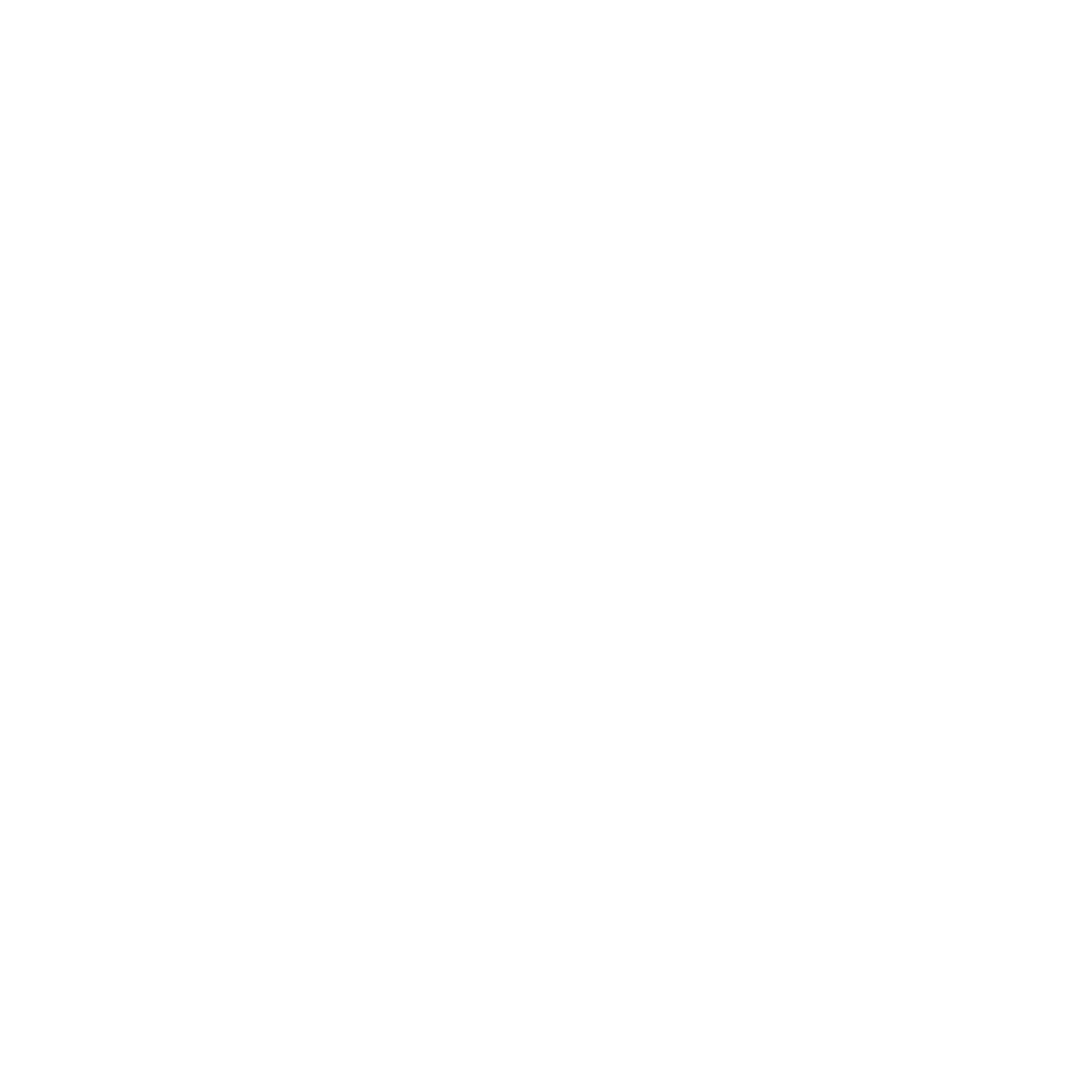 Chamber Of Commerce Logo PNG Transparent & SVG Vector - Freebie Supply