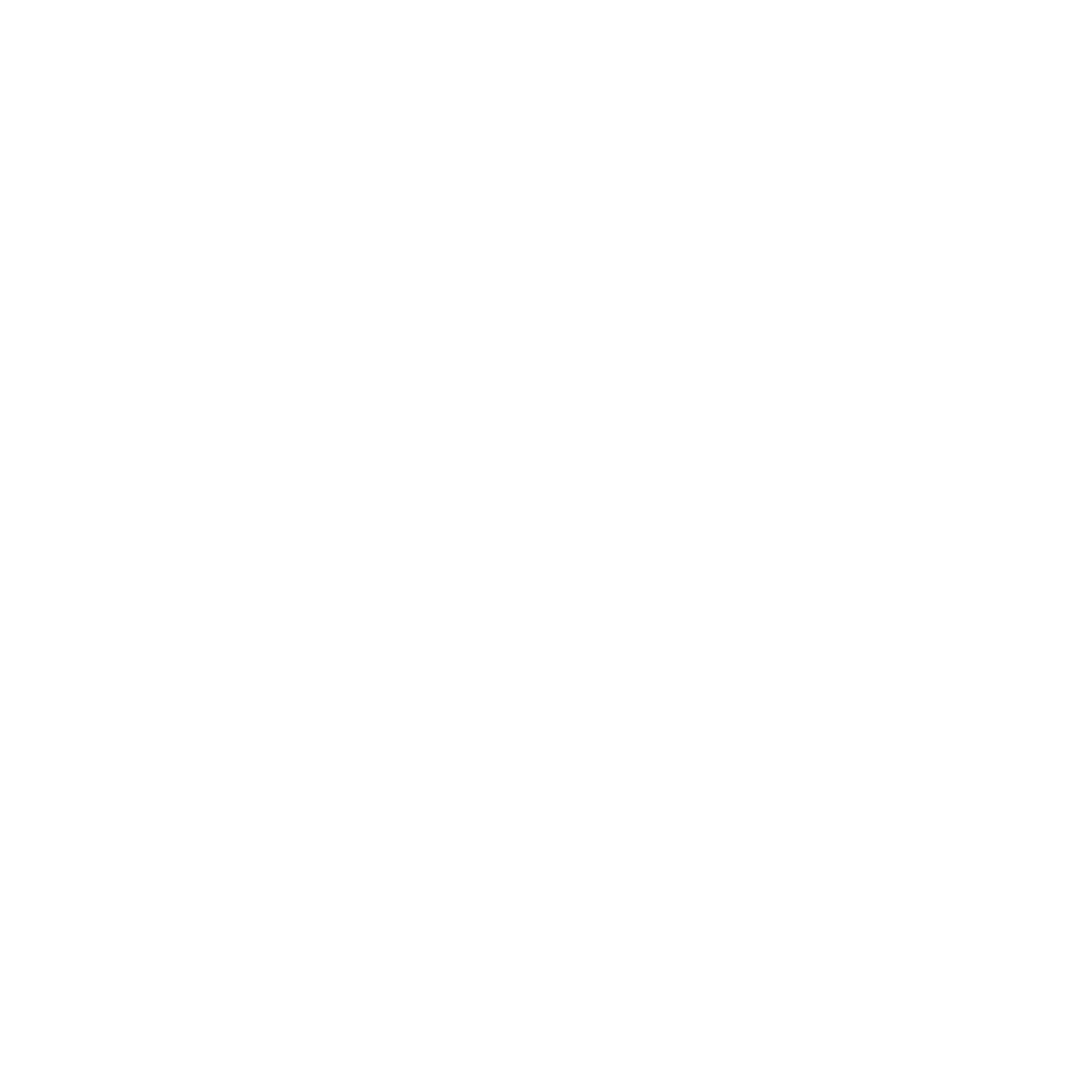 Champomy Logo PNG Transparent & SVG Vector - Freebie Supply