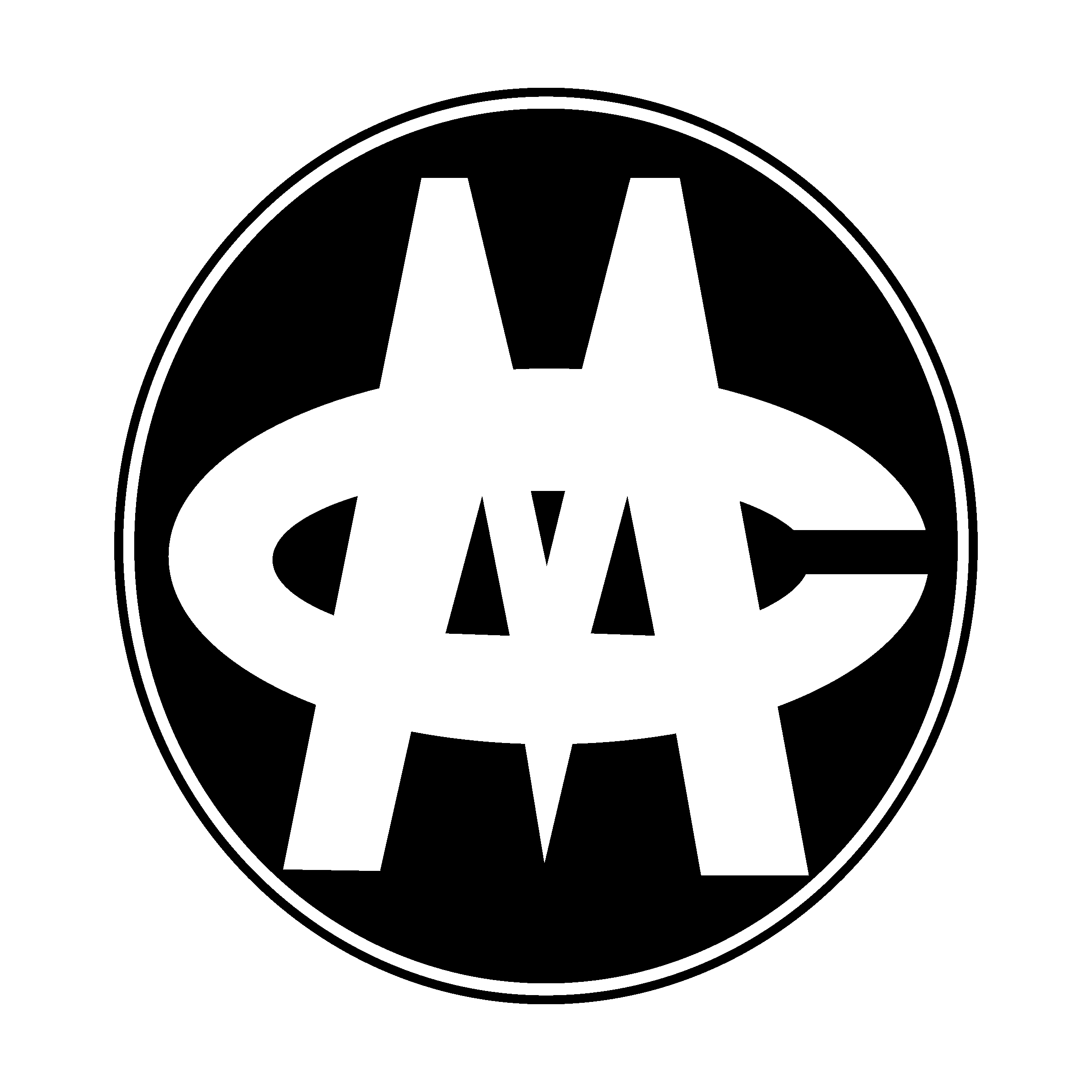 Changeman Logo PNG Transparent & SVG Vector - Freebie Supply