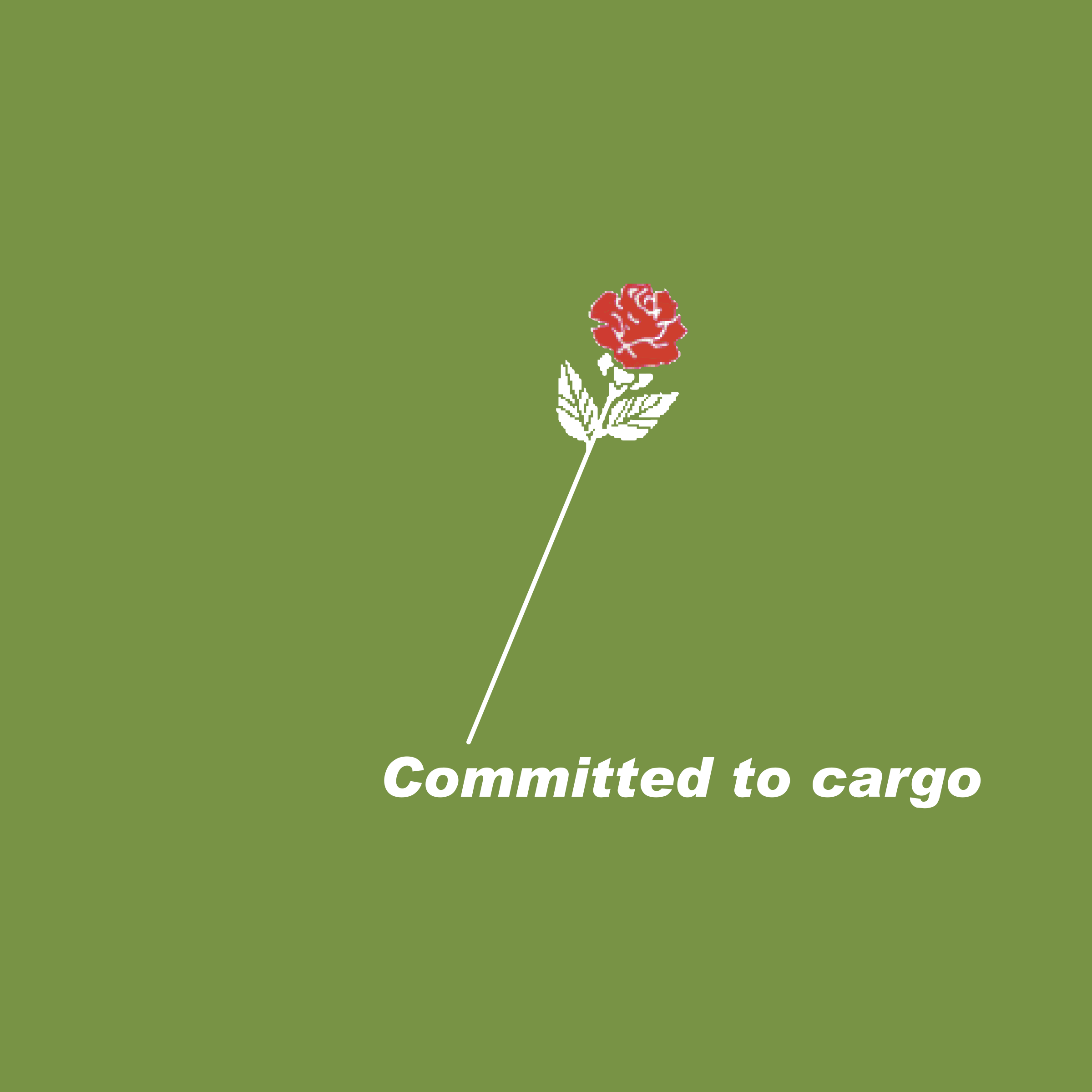 Channel Express Logo PNG Transparent & SVG Vector - Freebie Supply