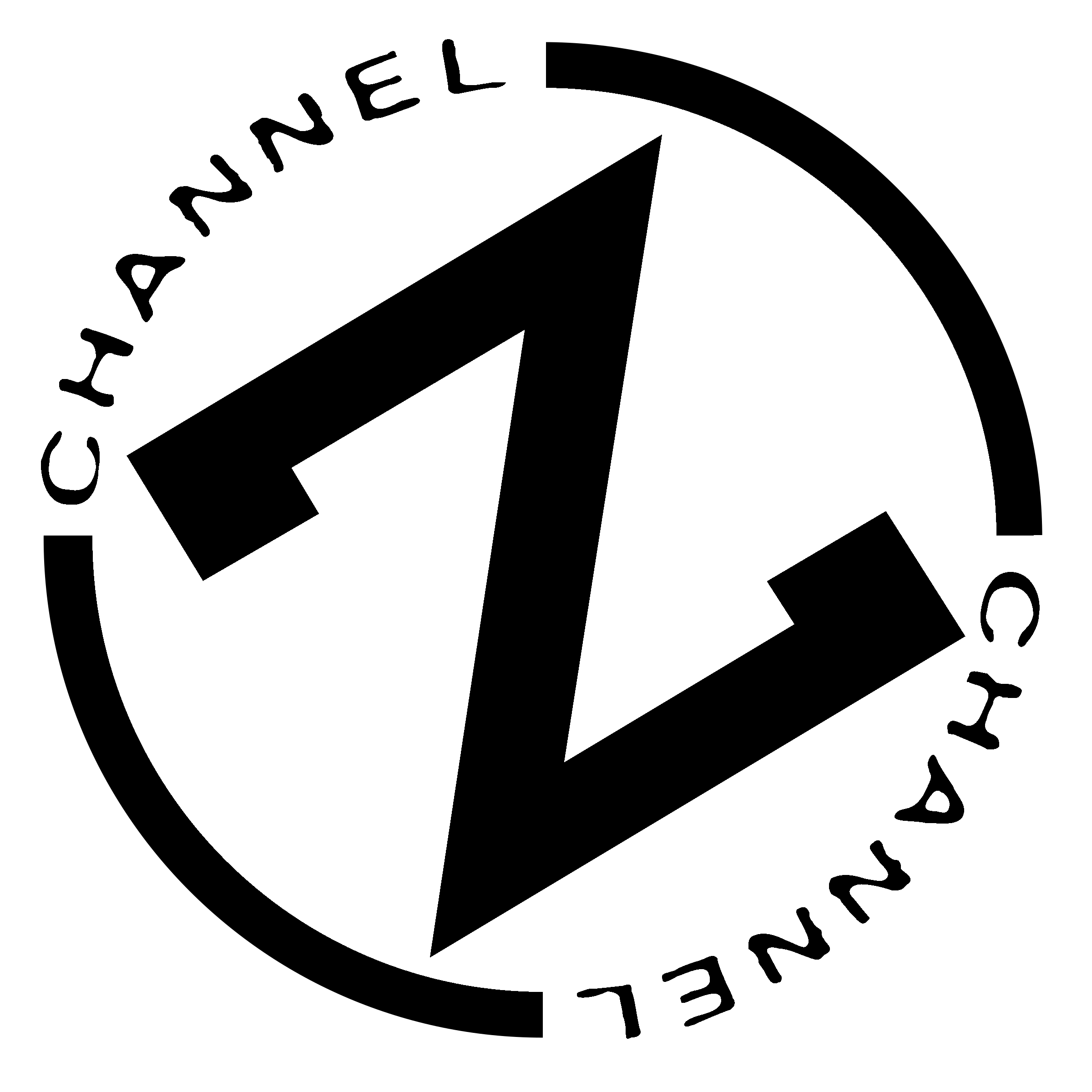 Chan Logo