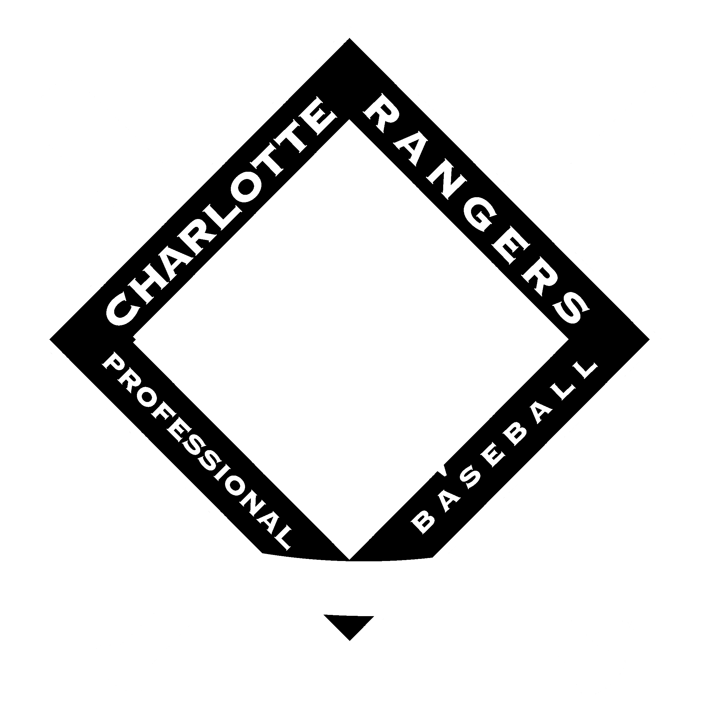 Charlotte Rangers Logo PNG Transparent & SVG Vector - Freebie Supply