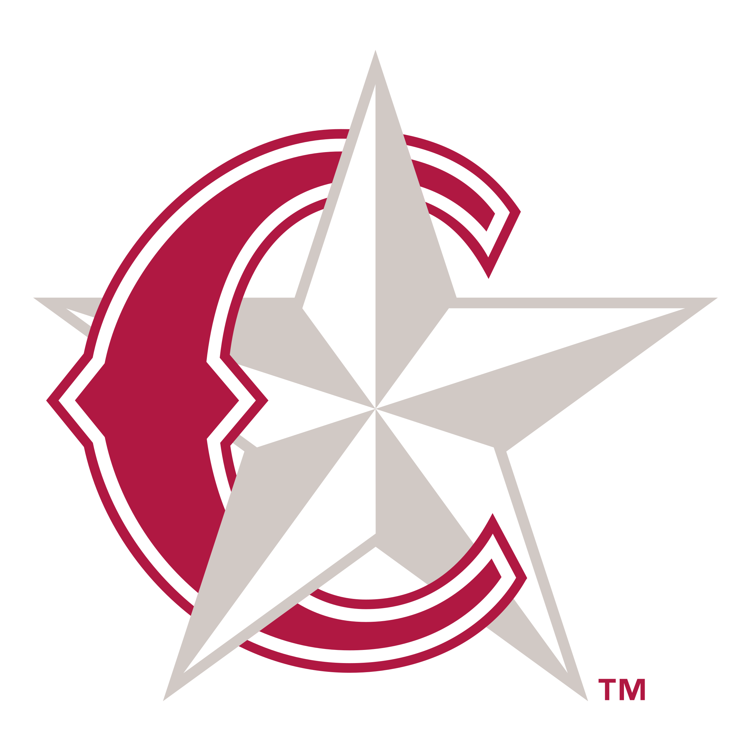 Charlotte Rangers Logo PNG Transparent & SVG Vector - Freebie Supply