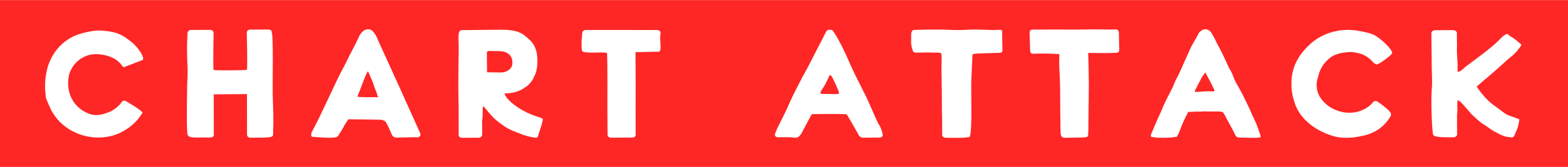 Chart Attack Logo PNG Transparent & SVG Vector - Freebie Supply