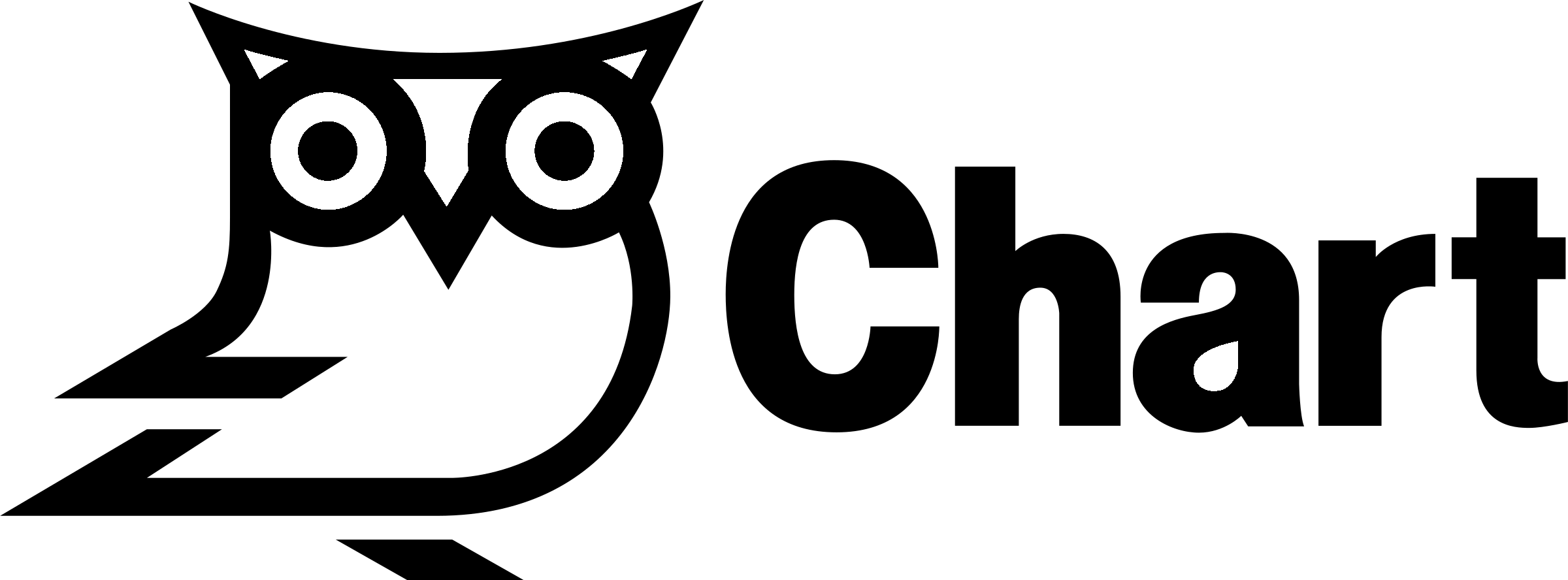 Chart Logo PNG Transparent & SVG Vector - Freebie Supply