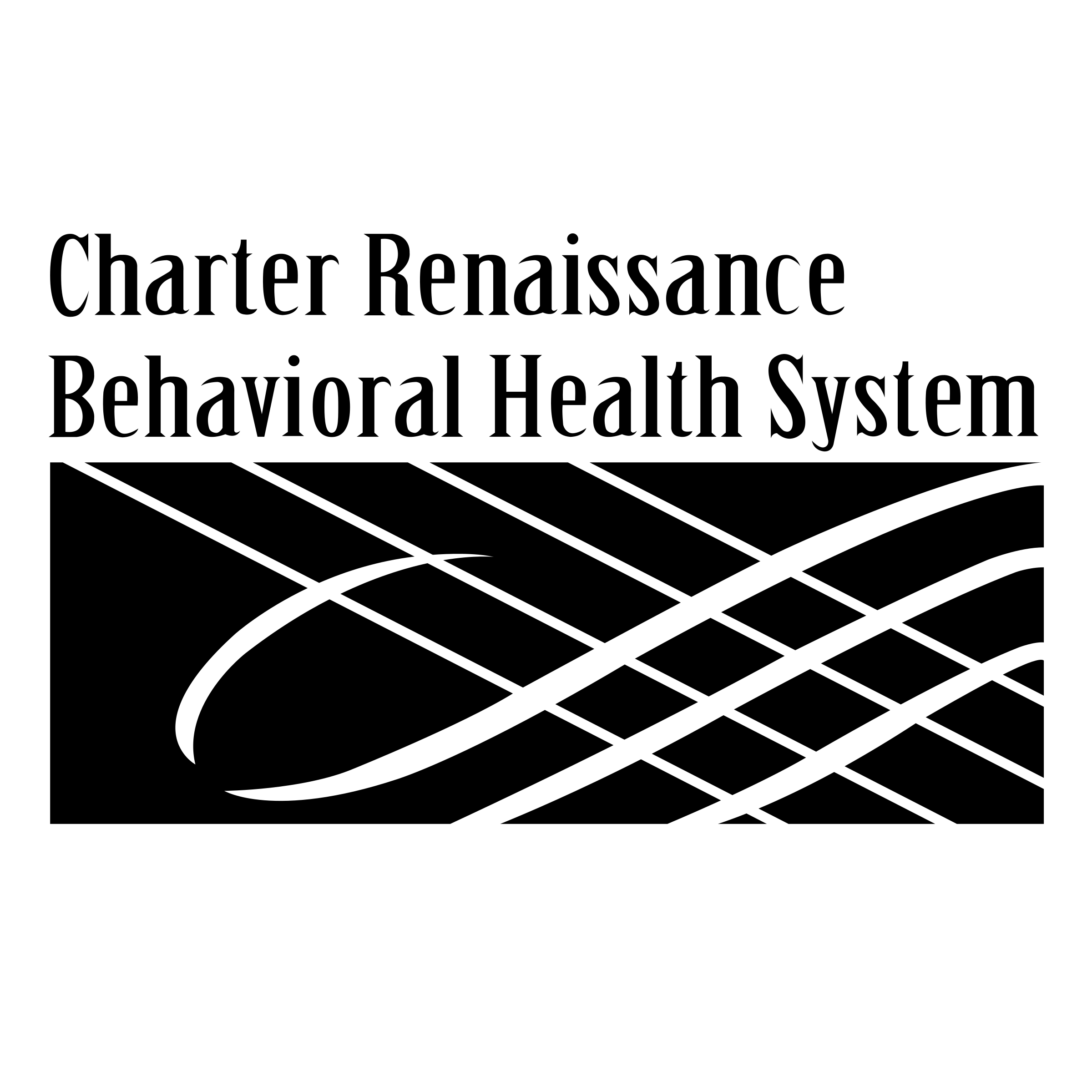 Charter Renaissance Logo PNG Transparent & SVG Vector - Freebie Supply