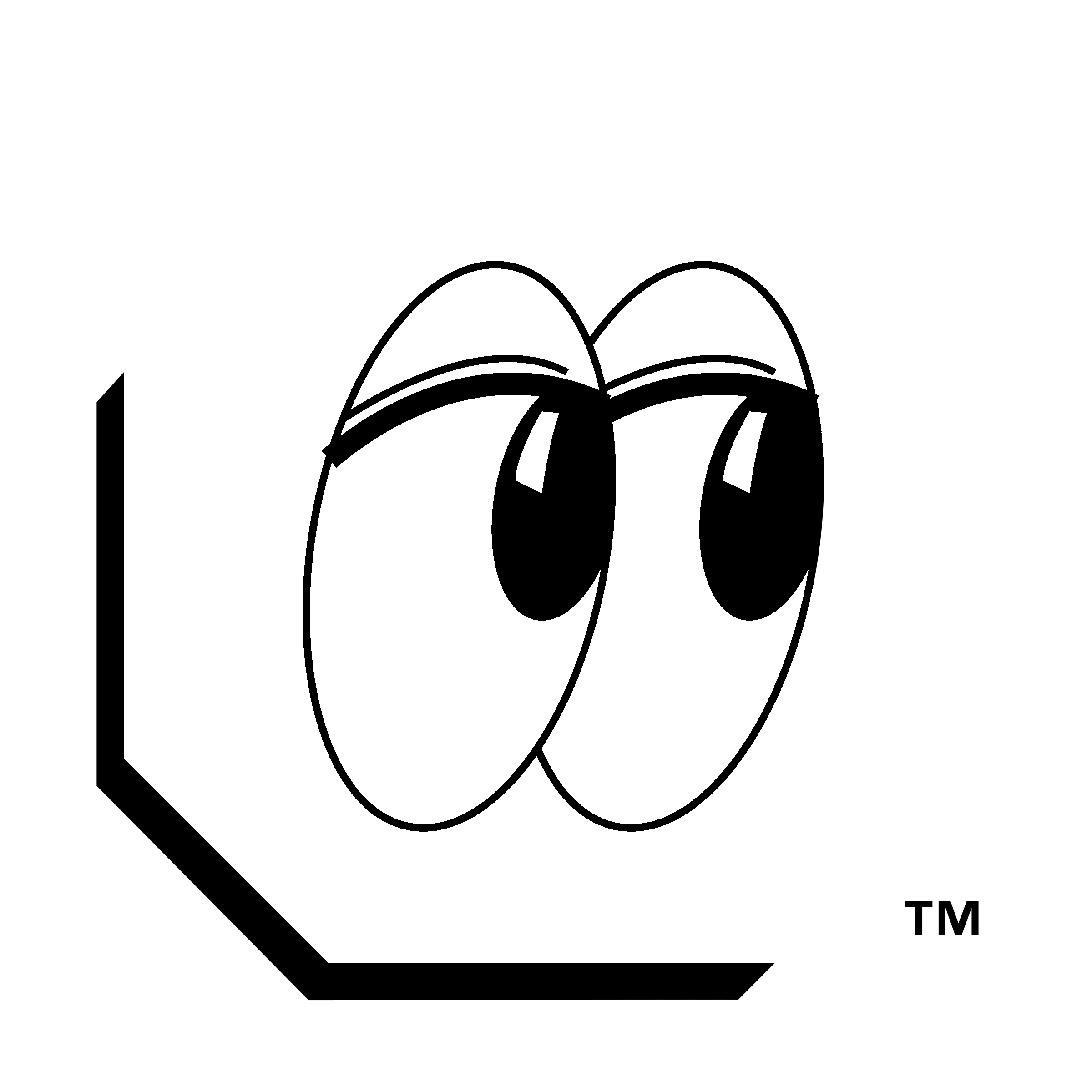 Chattanooga Lookouts Logo PNG Transparent & SVG Vector - Freebie Supply