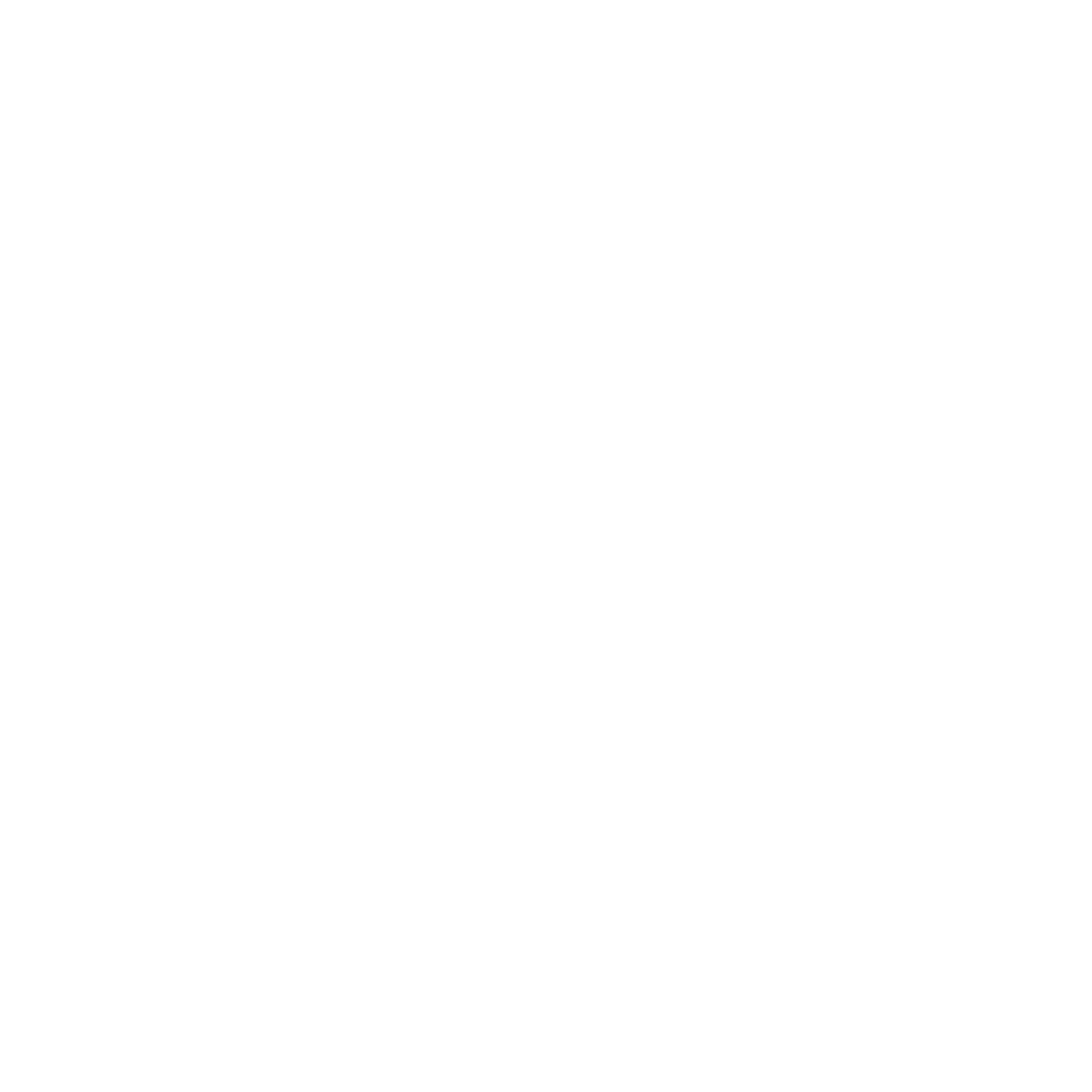 Chattanooga Lookouts Logo PNG Transparent & SVG Vector - Freebie Supply