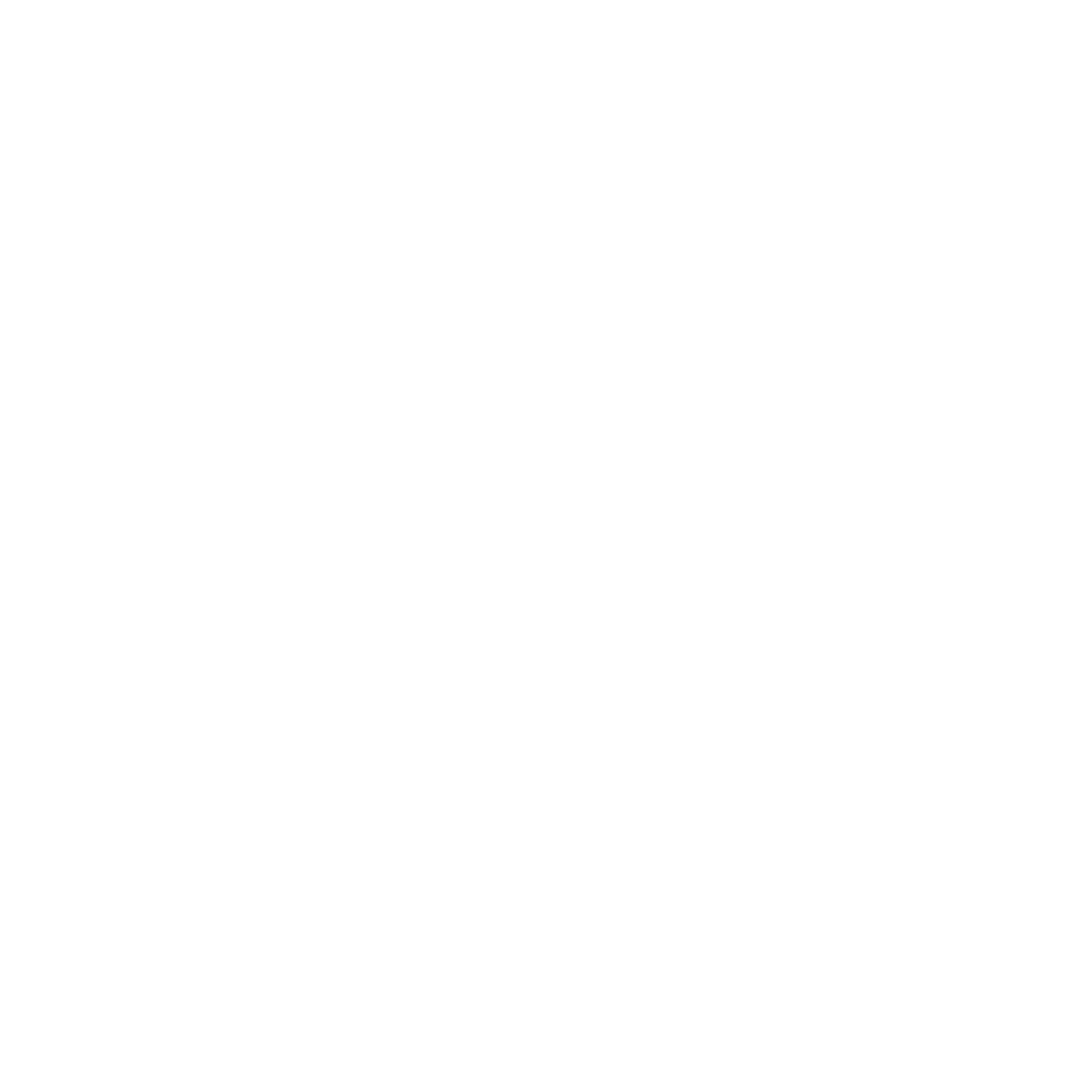 CHCS Services Logo PNG Transparent & SVG Vector - Freebie Supply