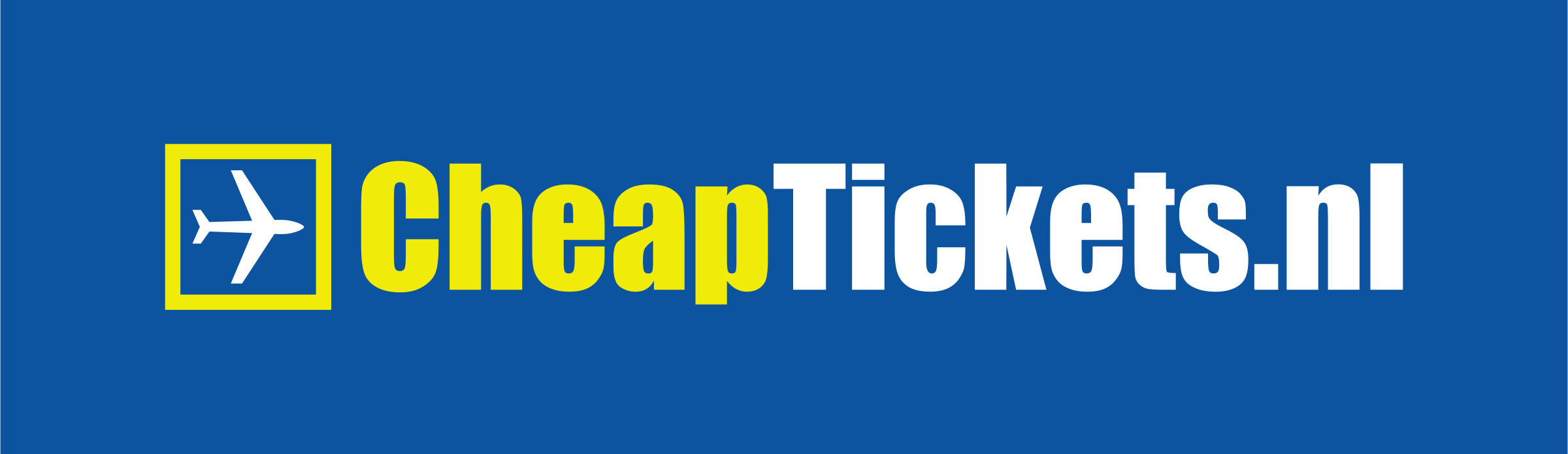 Cheaptickets