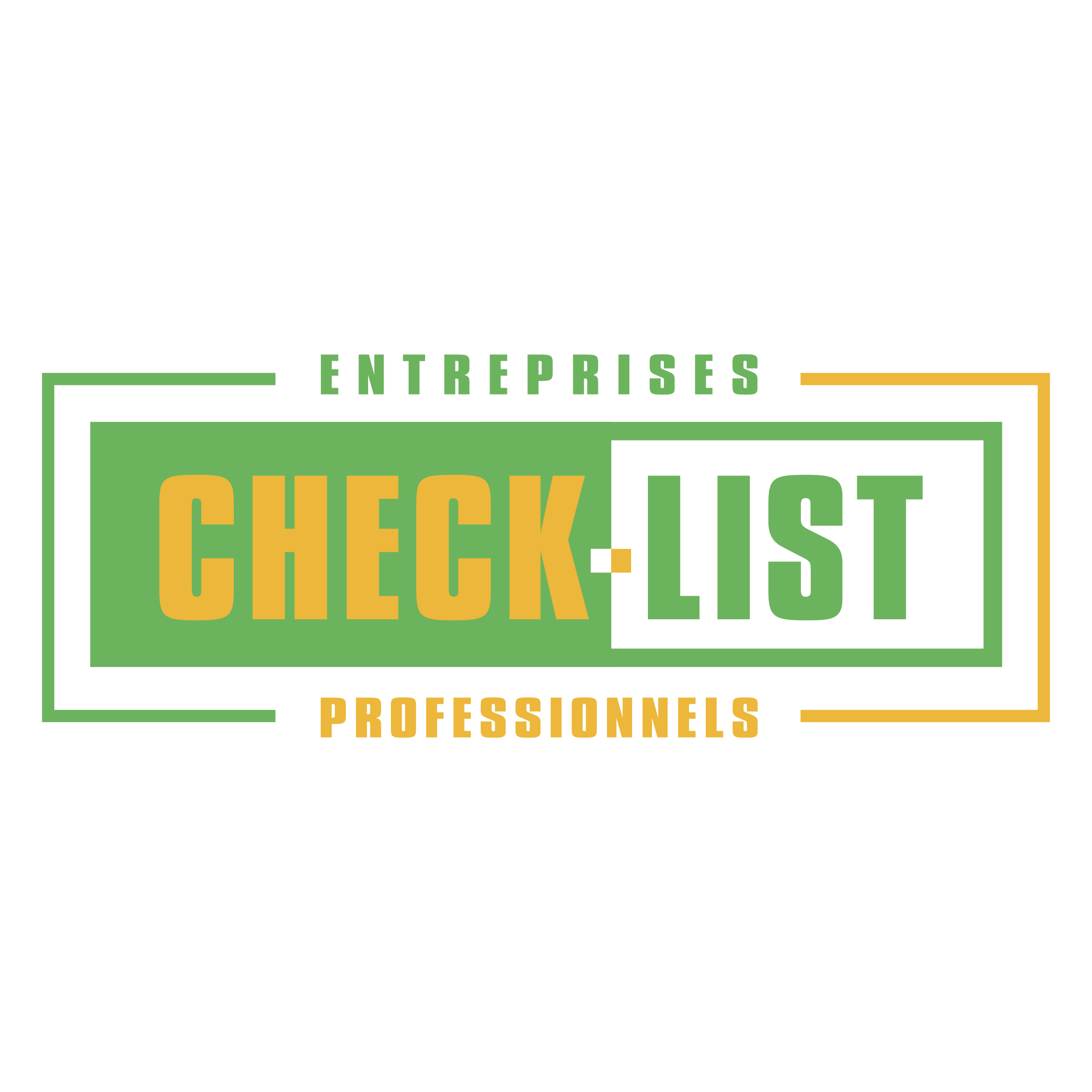 Check List Logo PNG Transparent & SVG Vector - Freebie Supply