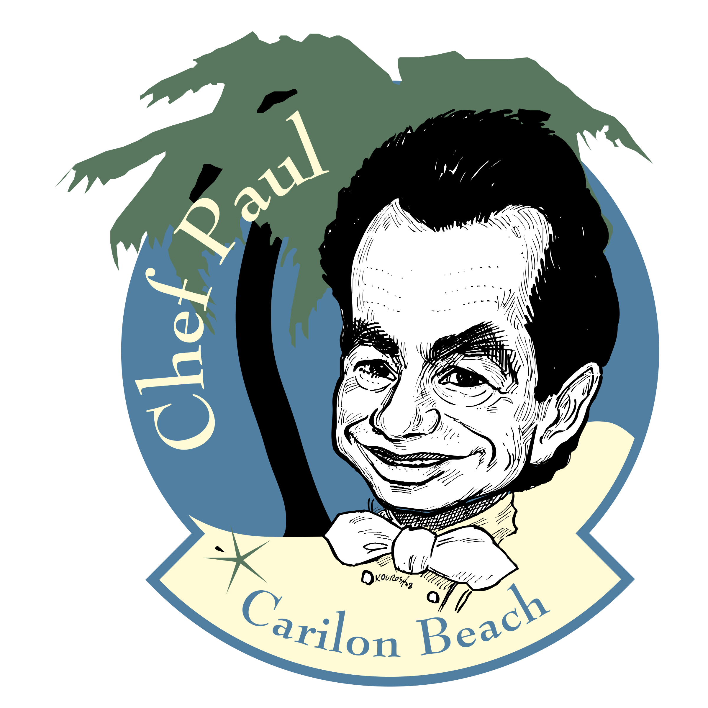 Upwork Logo Png Transparent Svg Vector Freebie Supply