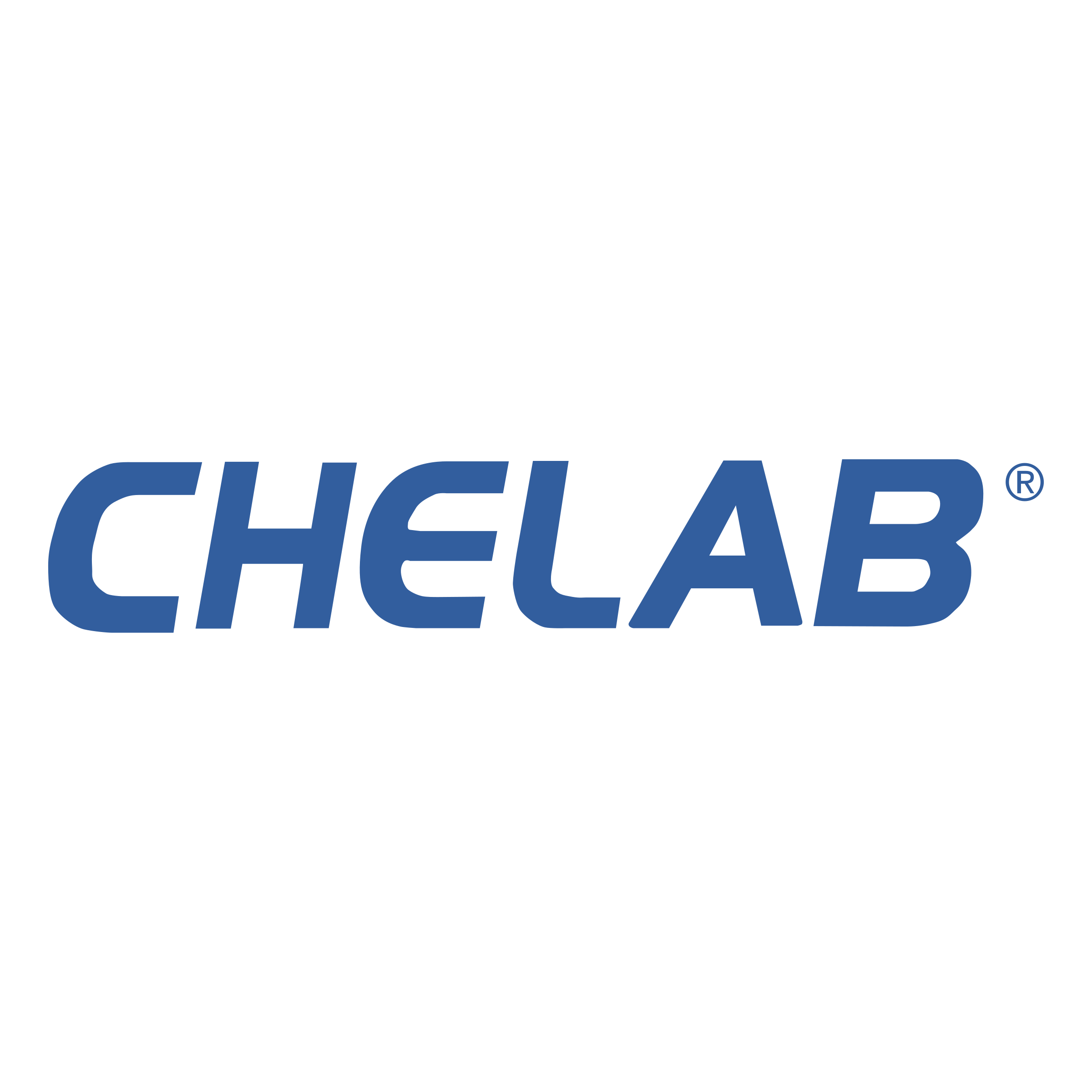 Chelab Logo PNG Transparent & SVG Vector - Freebie Supply