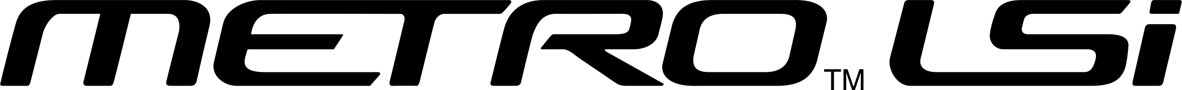 CHEVY METRO LSI Logo PNG Transparent & SVG Vector - Freebie Supply