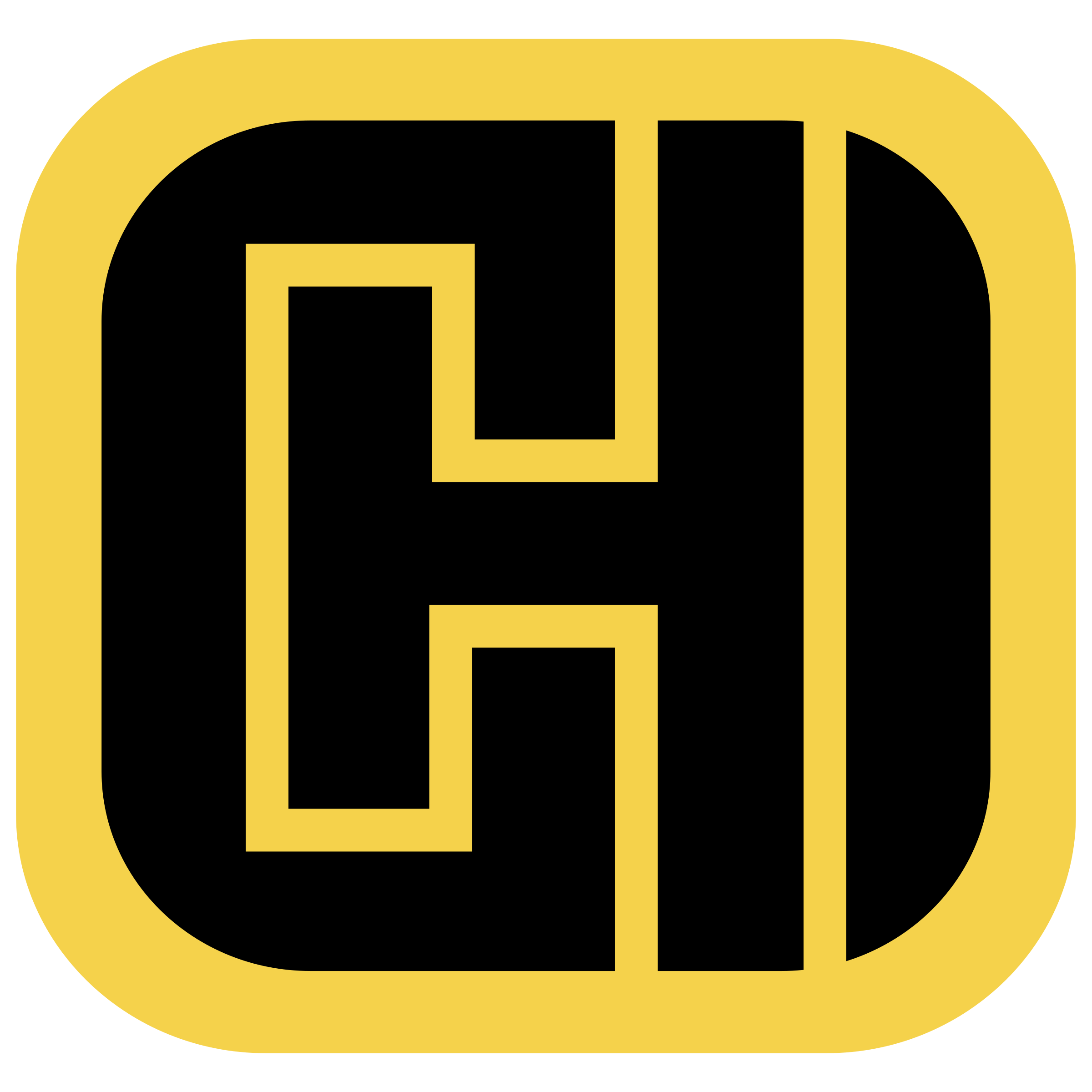 CHI Logo PNG Transparent & SVG Vector - Freebie Supply