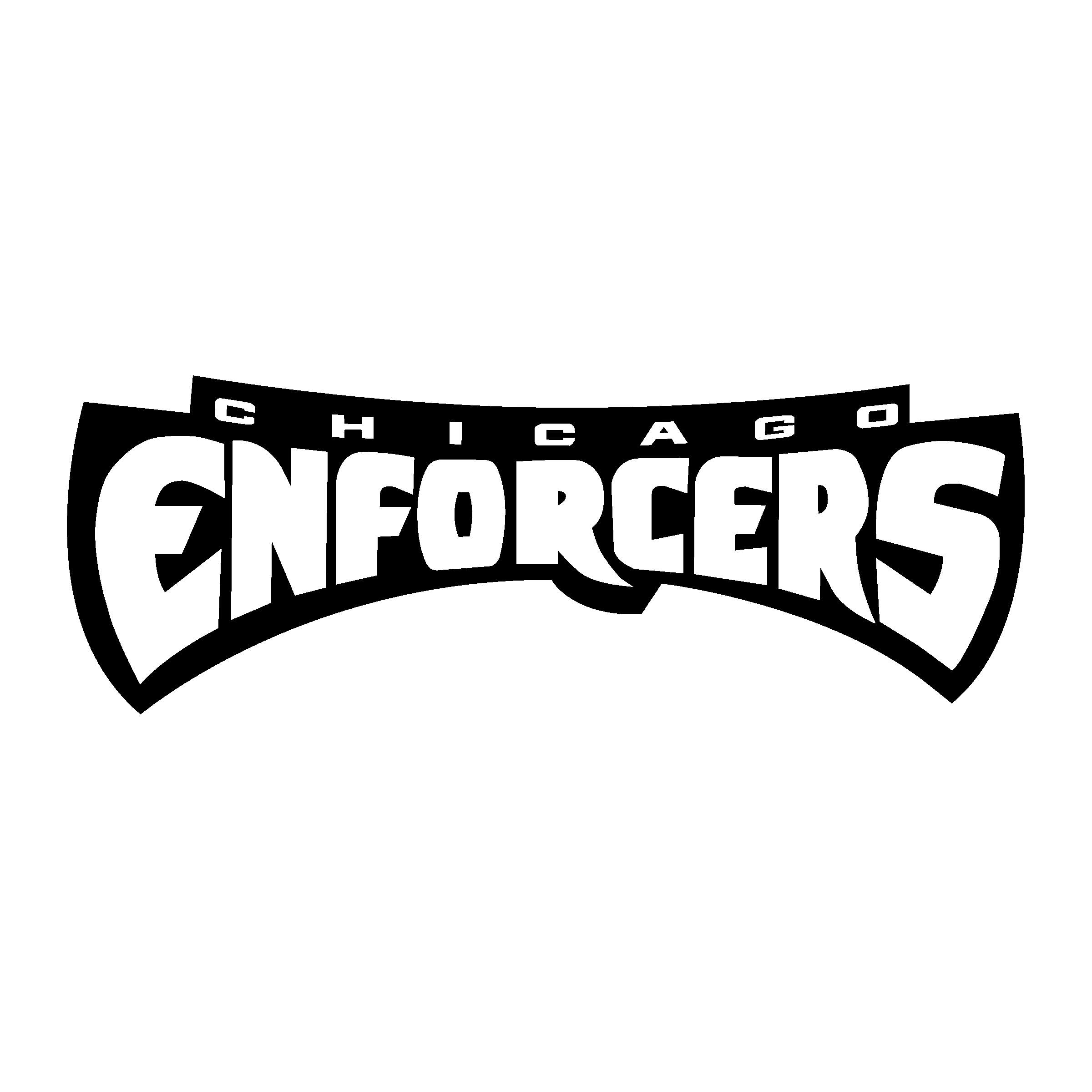 Enforcers Logo Adelup Sends Another FOIA Request To AG For Missing