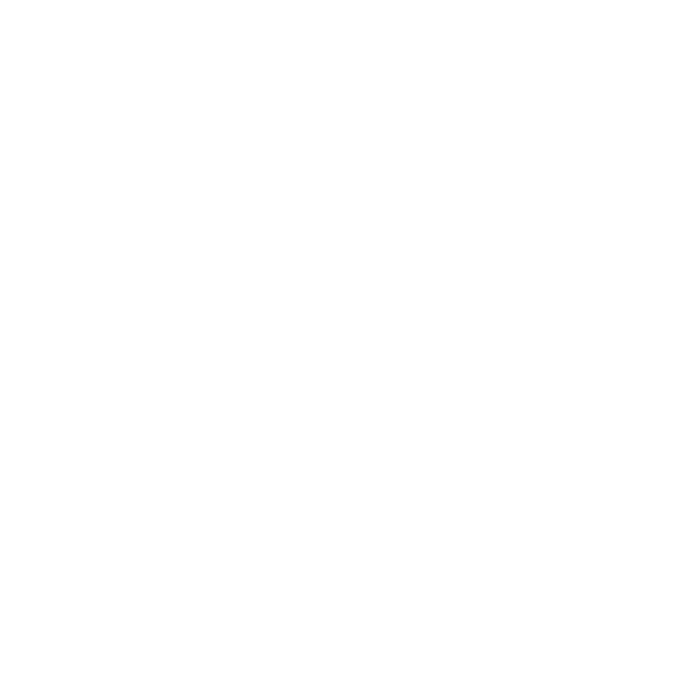 Chicago Rush Logo PNG Transparent & SVG Vector - Freebie Supply