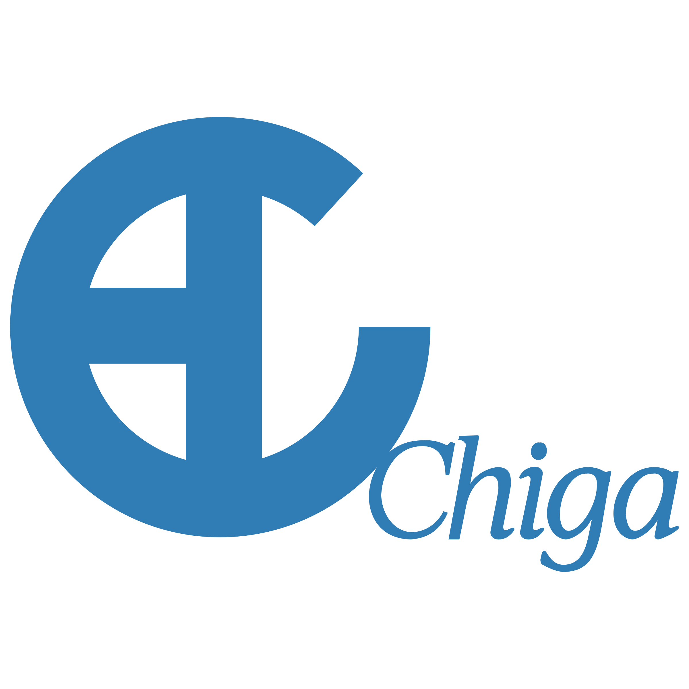 Chiga Service Center Logo PNG Transparent & SVG Vector - Freebie Supply