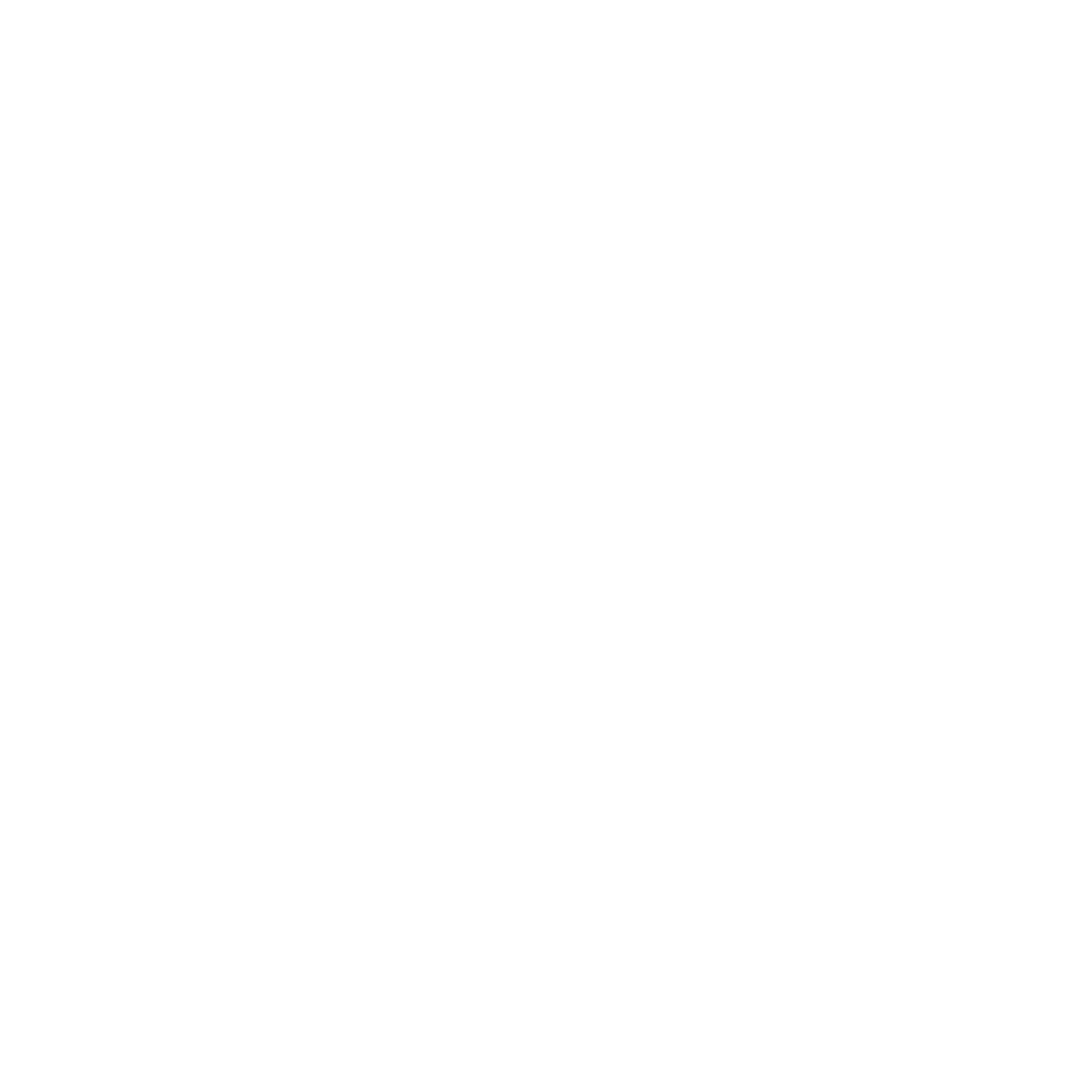 Children Now Logo PNG Transparent & SVG Vector - Freebie Supply