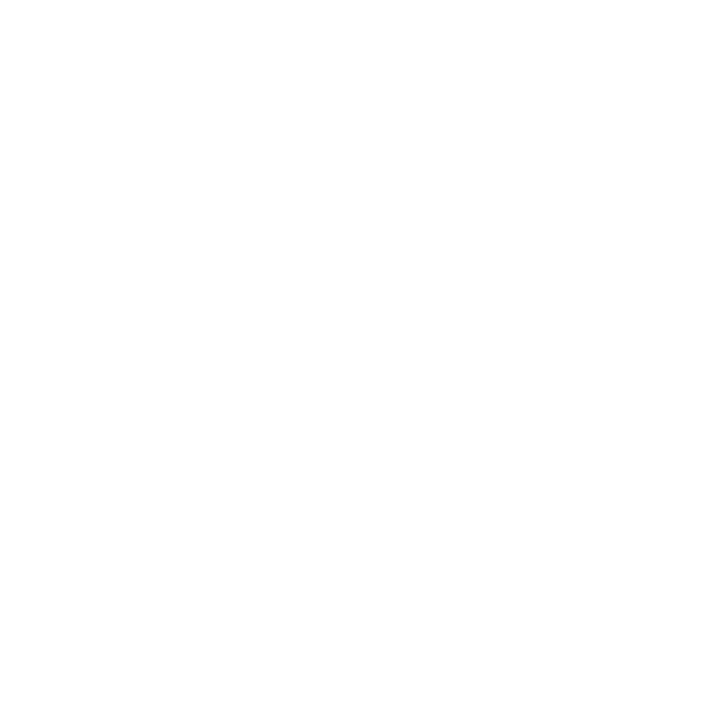 Children Now Logo PNG Transparent & SVG Vector - Freebie Supply