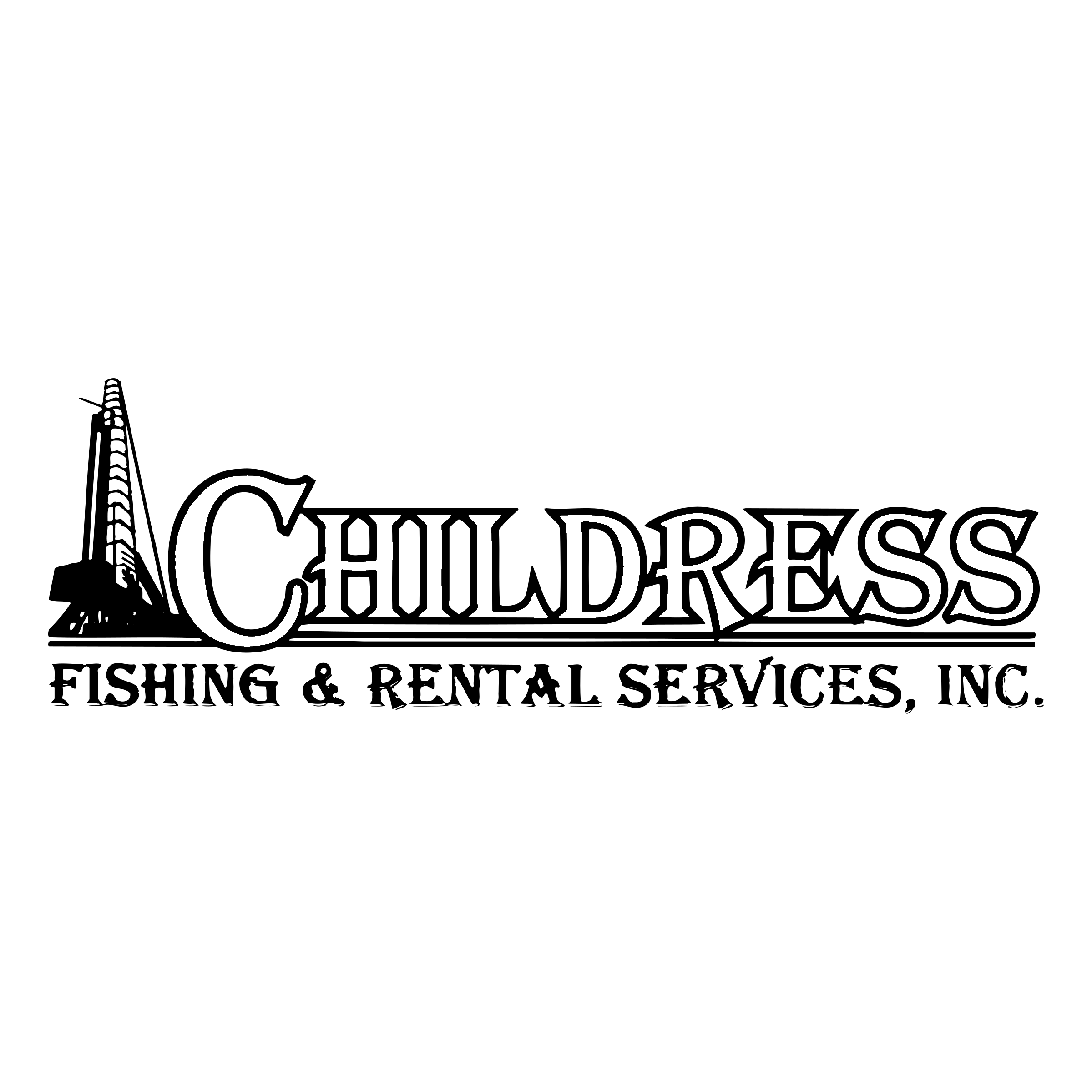 Childress Logo PNG Transparent & SVG Vector - Freebie Supply