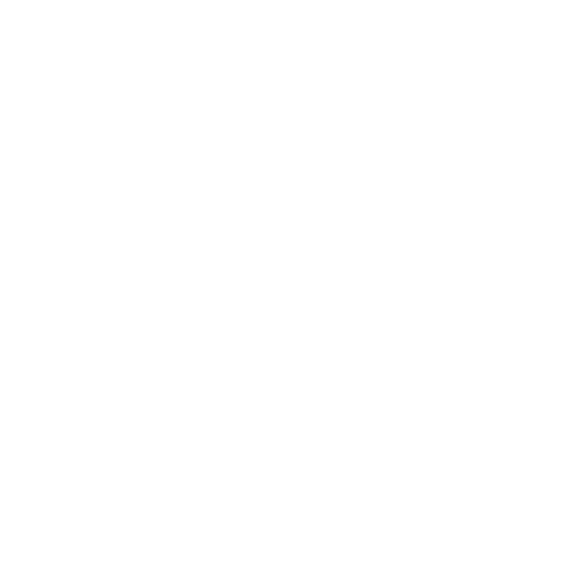 China Inn Logo PNG Transparent & SVG Vector - Freebie Supply