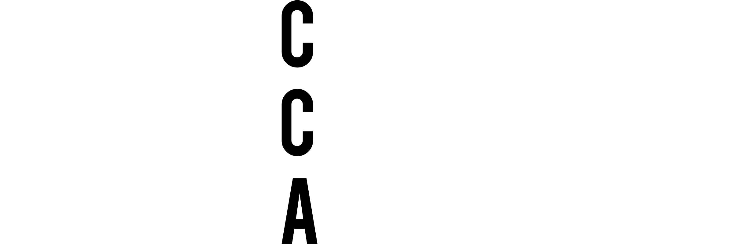 China state construction Logo PNG Transparent & SVG Vector - Freebie Supply