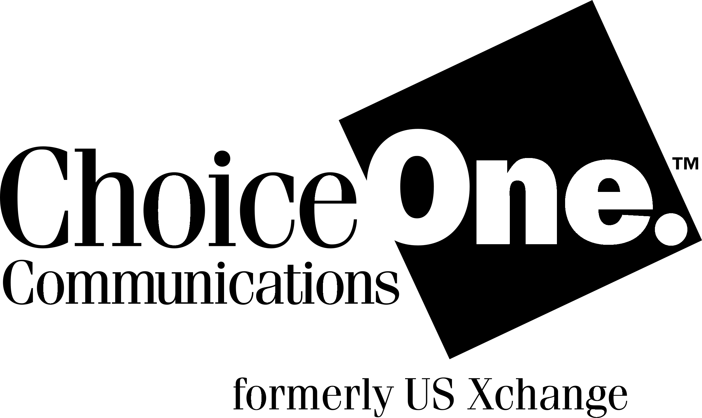 choice one Logo PNG Transparent & SVG Vector - Freebie Supply