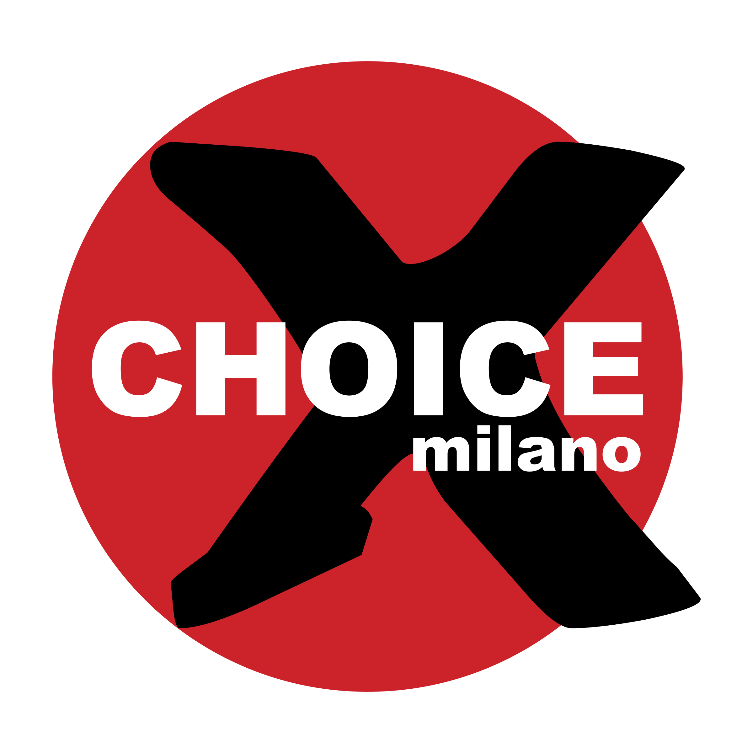 Choice srl Logo PNG Transparent & SVG Vector - Freebie Supply