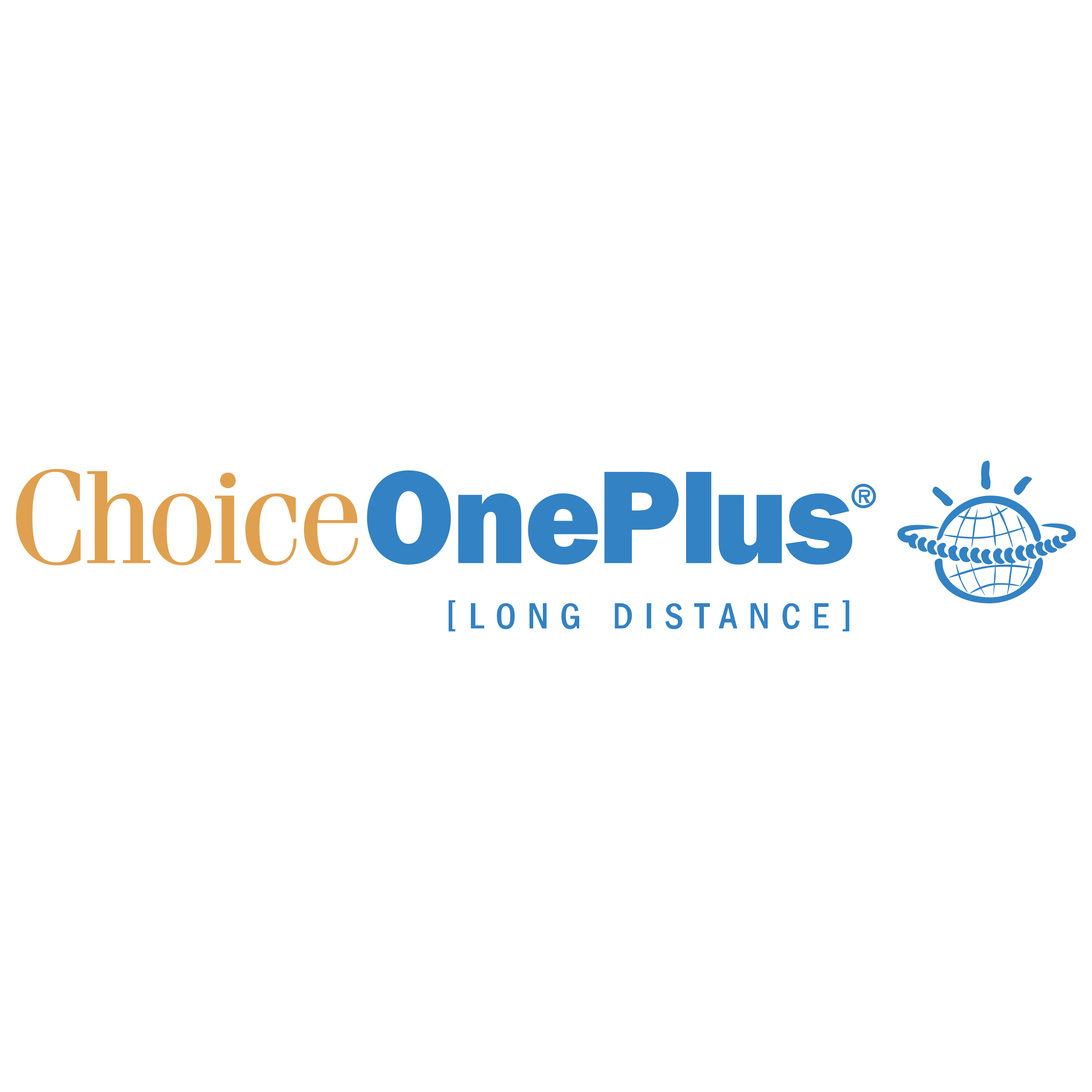 ChoiceOnePlus Logo PNG Transparent & SVG Vector - Freebie Supply