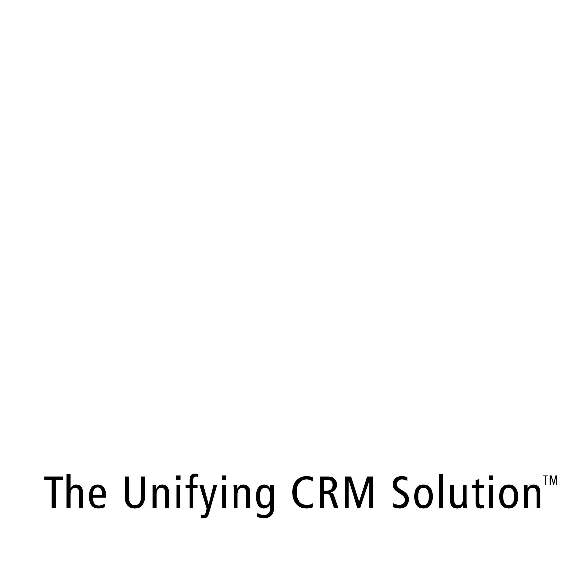 Chordiant Logo PNG Transparent & SVG Vector - Freebie Supply