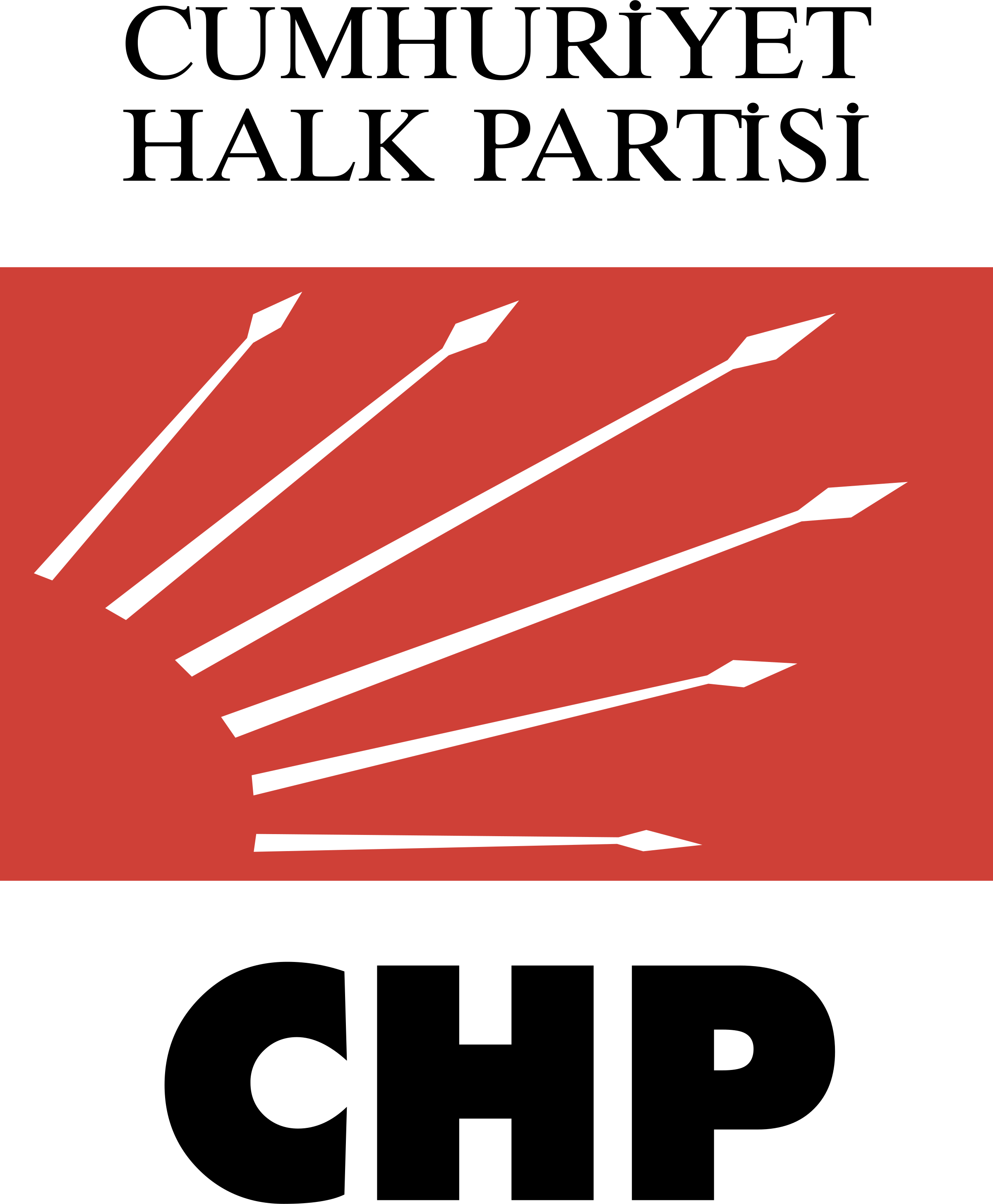 CHP Logo PNG Transparent & SVG Vector - Freebie Supply