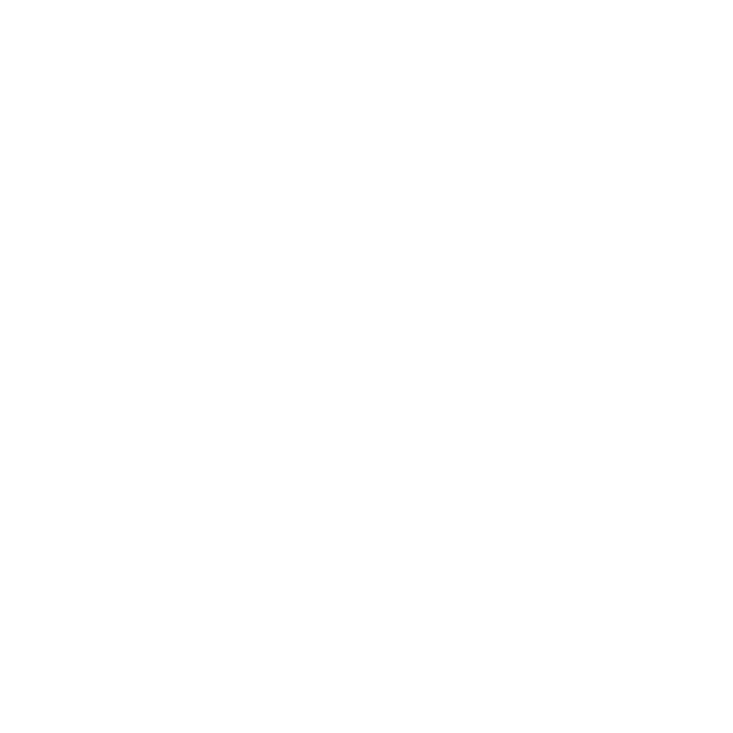 Christie Hospital NHS Trust Logo PNG Transparent & SVG Vector - Freebie ...