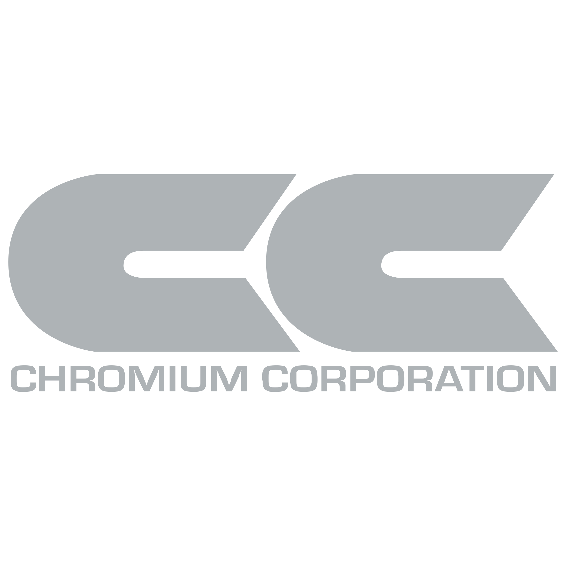 Chromium Logo PNG Transparent & SVG Vector - Freebie Supply