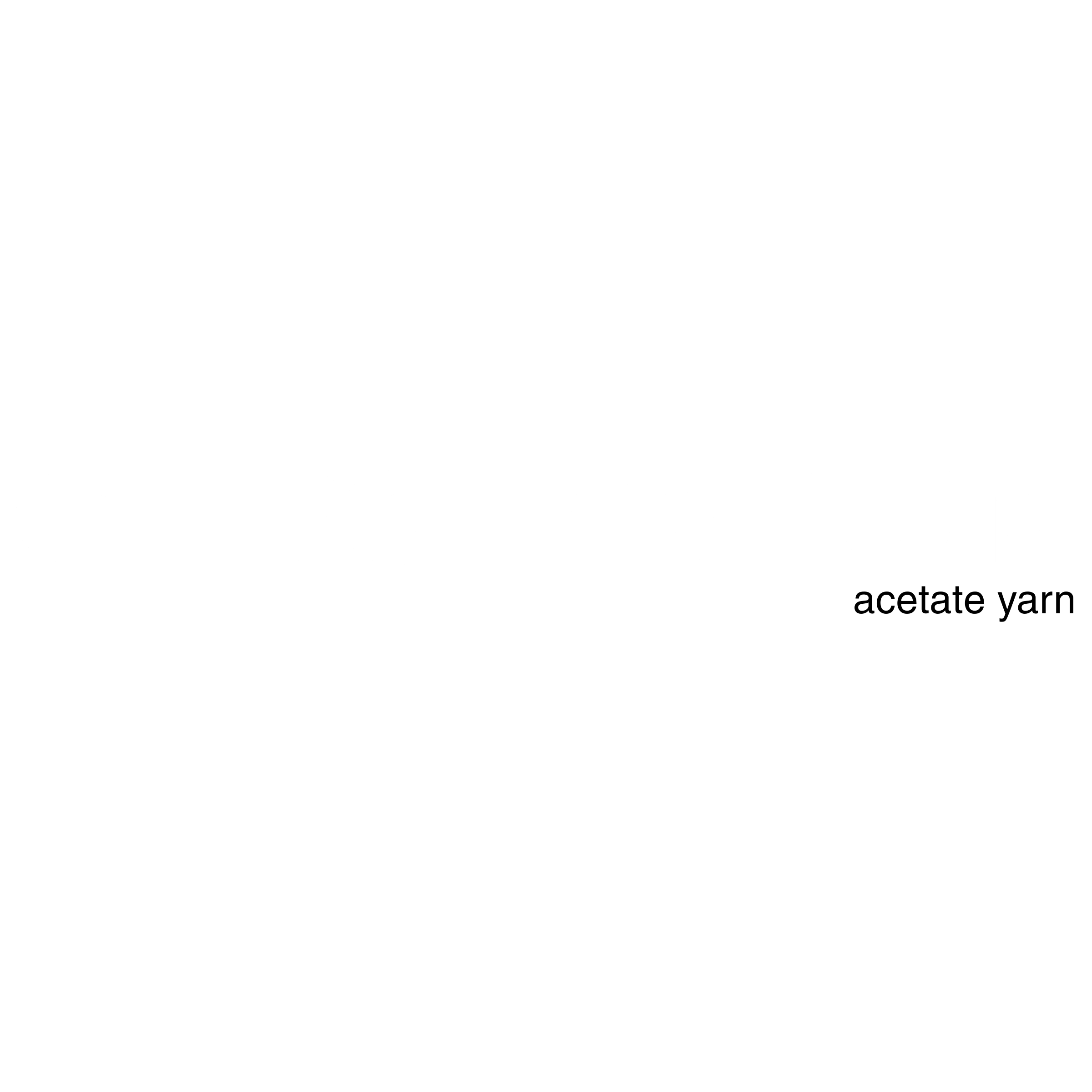 Chromspun Logo PNG Transparent & SVG Vector - Freebie Supply