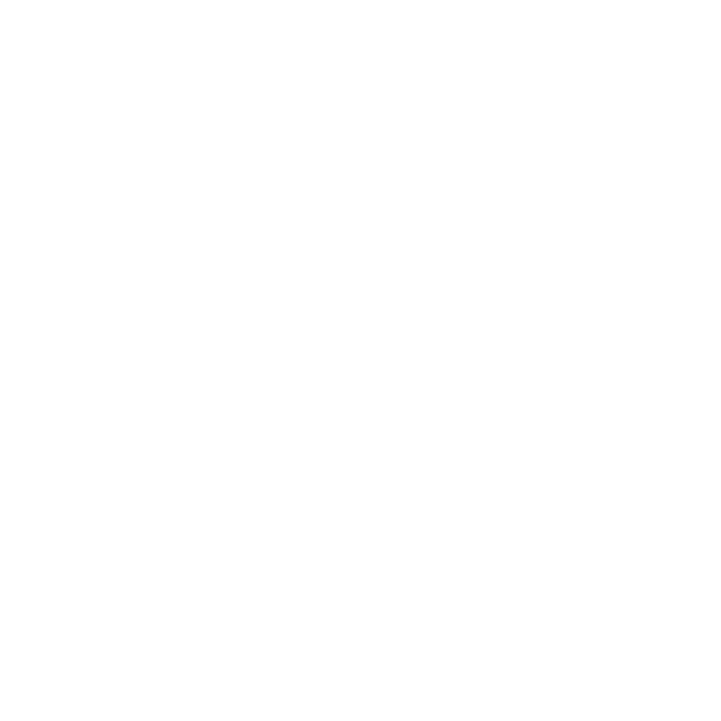Chronopost 1189 Logo PNG Transparent & SVG Vector - Freebie Supply