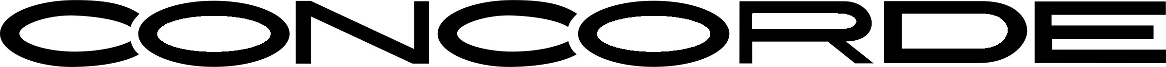 Chrysler Concord Logo PNG Transparent & SVG Vector - Freebie Supply